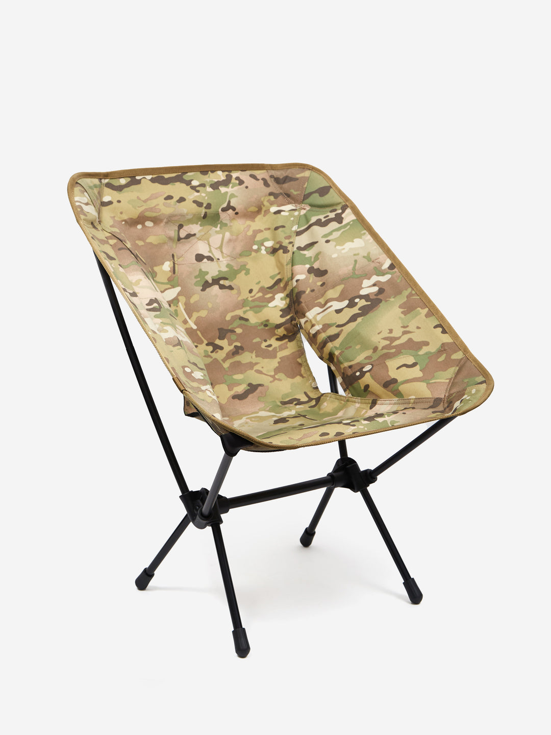 Helinox Tactical Chair - Multi Camo – Goodhood