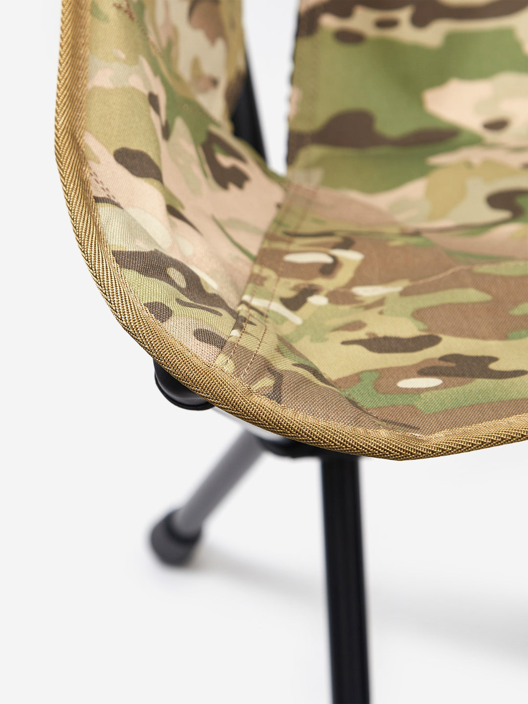 Helinox Tactical Sunset Chair - Multi Camo – Goodhood
