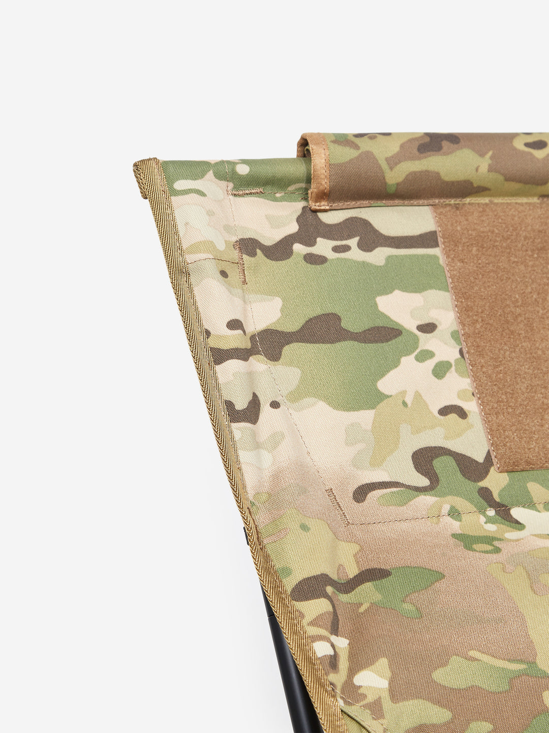 Helinox Tactical Sunset Chair - Multi Camo – Goodhood