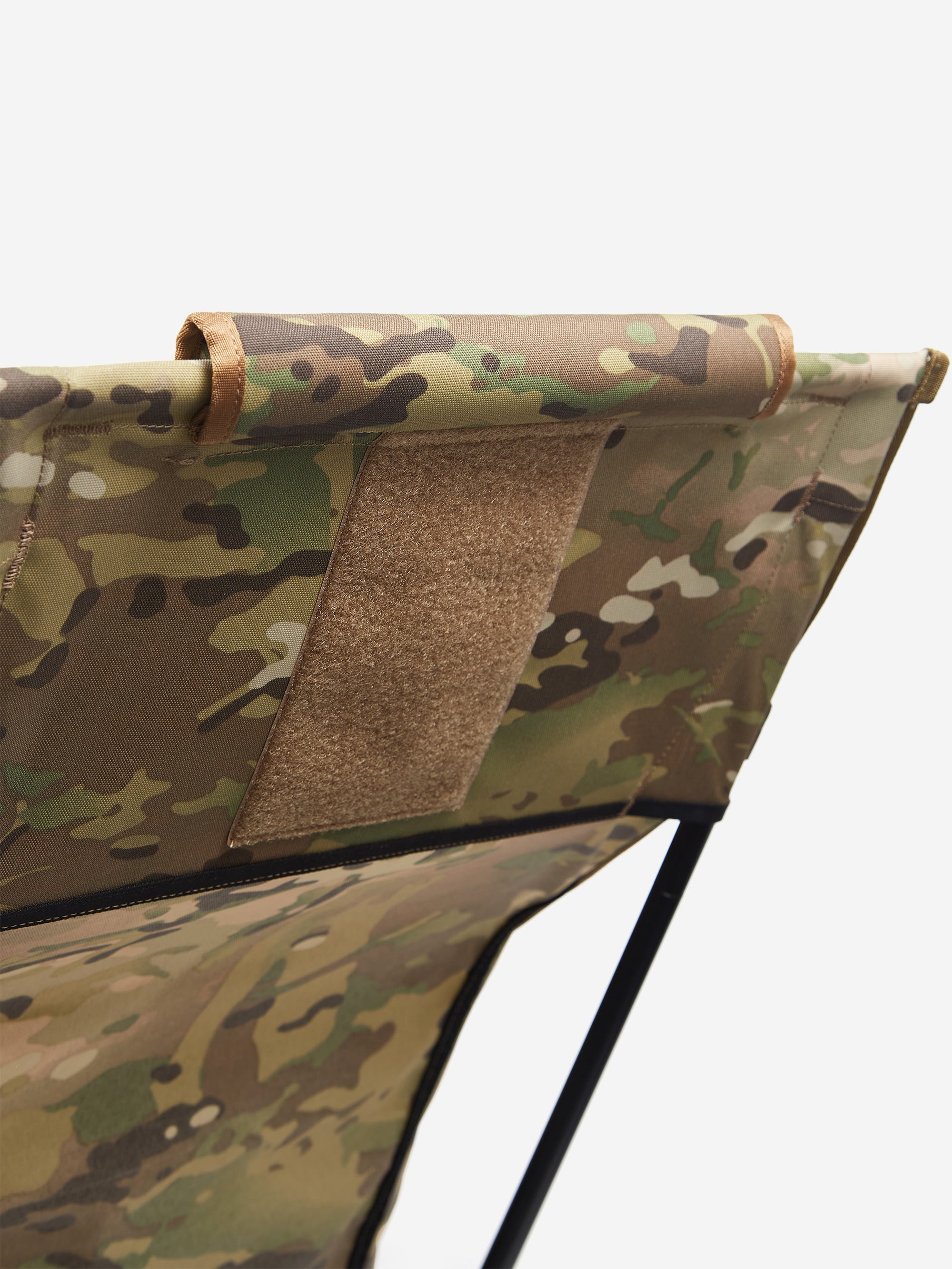 Helinox Tactical Sunset Chair - Multi Camo – Goodhood