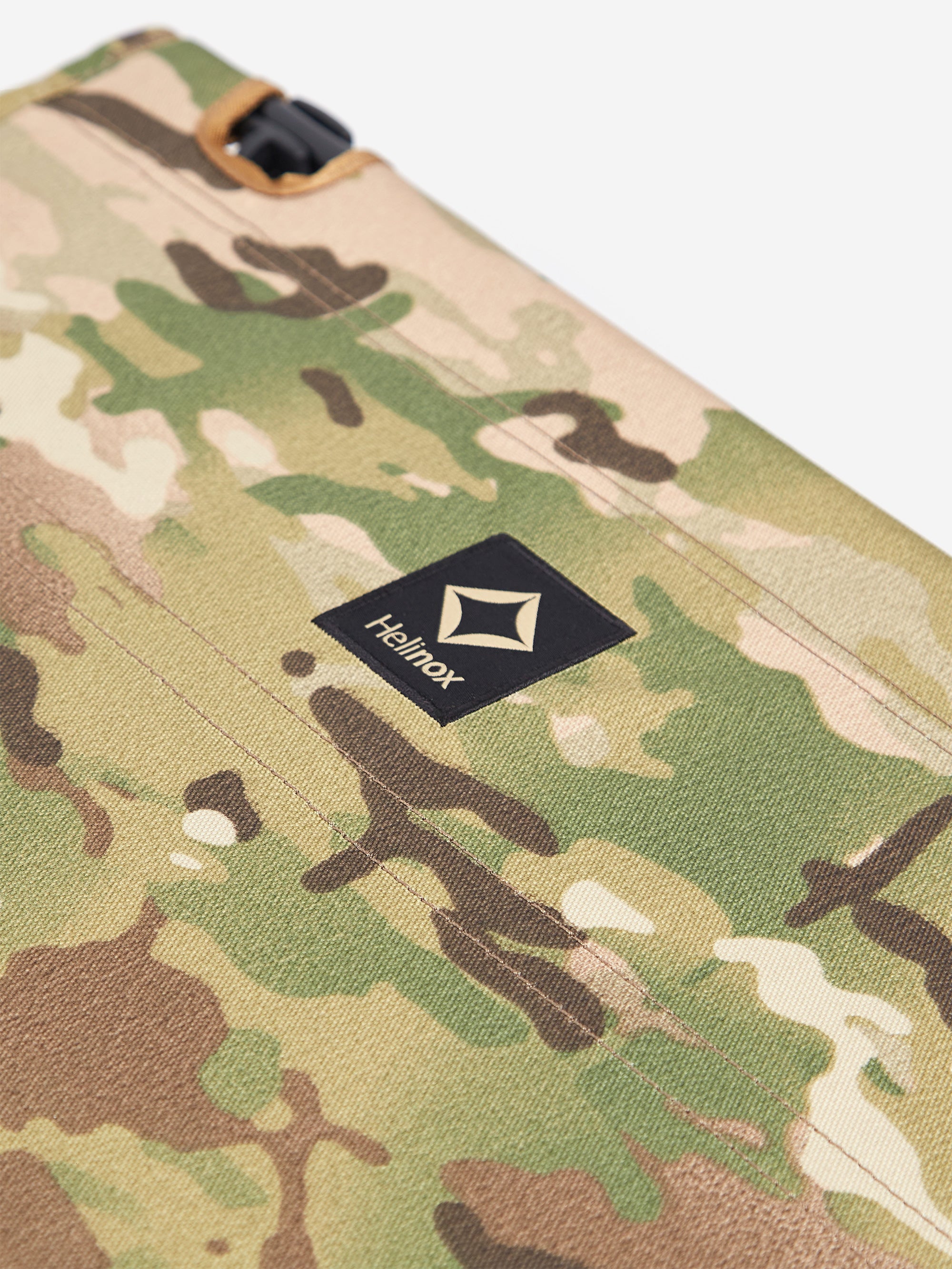 Helinox Tactical Table - Multi Camo – Goodhood