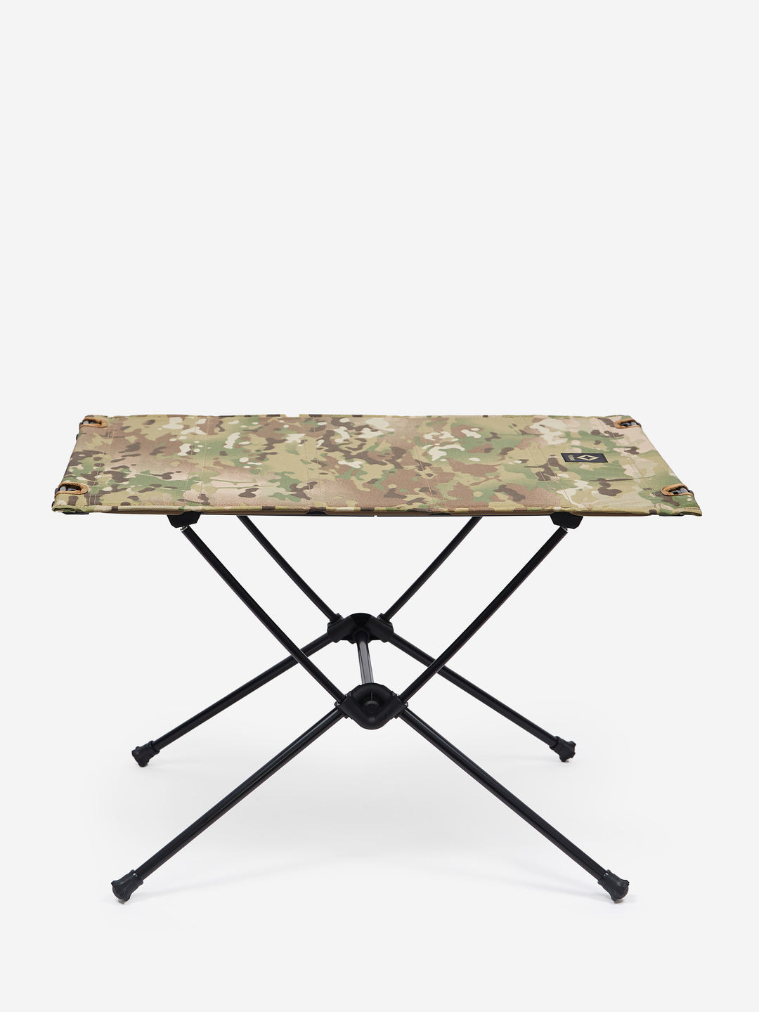 Helinox Tactical Table - Multi Camo – Goodhood