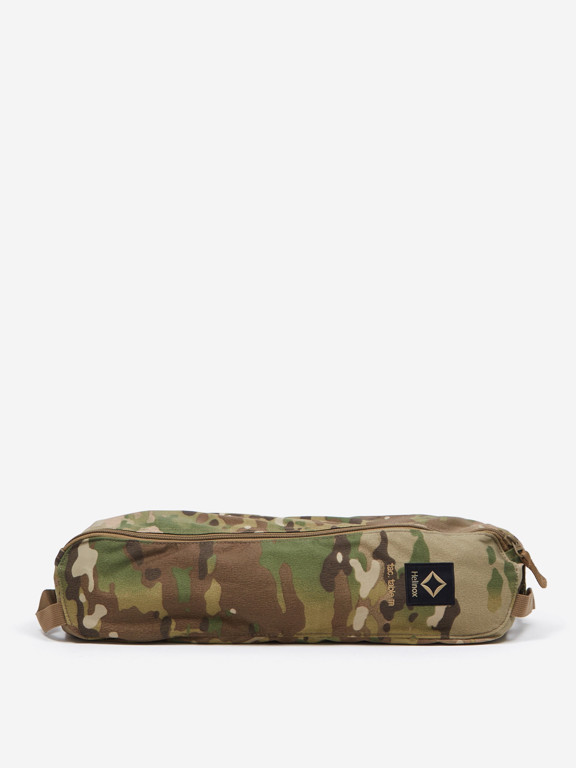 Helinox Tactical Table - Multi Camo – Goodhood