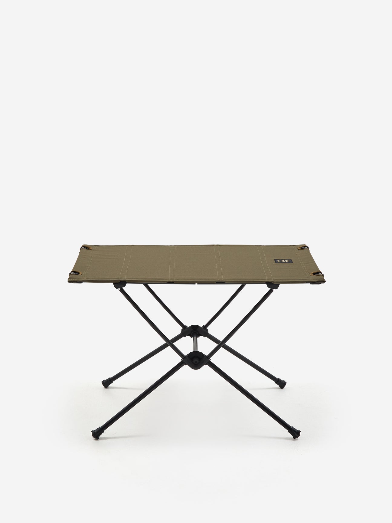 Helinox Tactical Table Medium - Military Olive – Goodhood