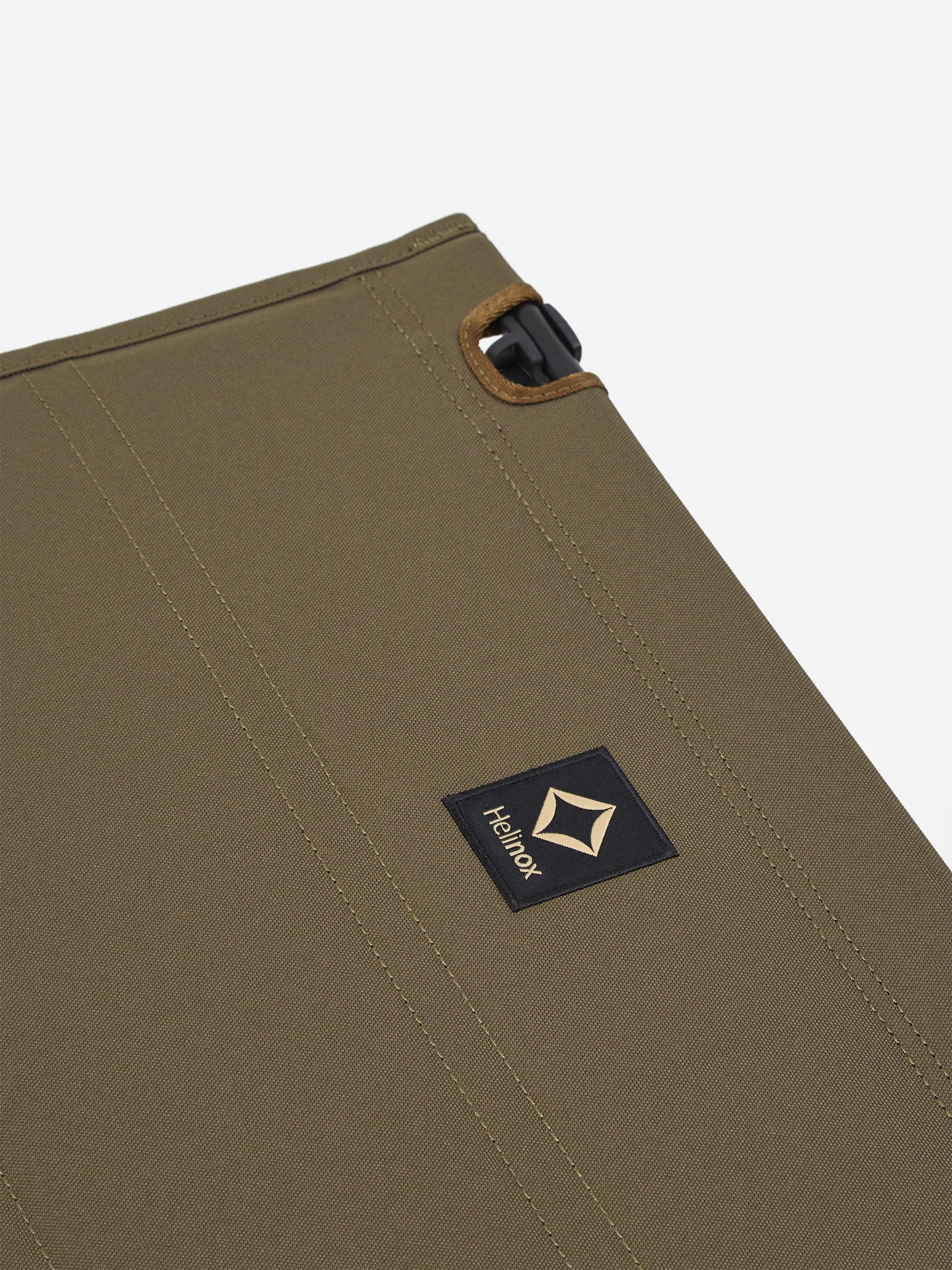Helinox Tactical Table Medium - Military Olive – Goodhood
