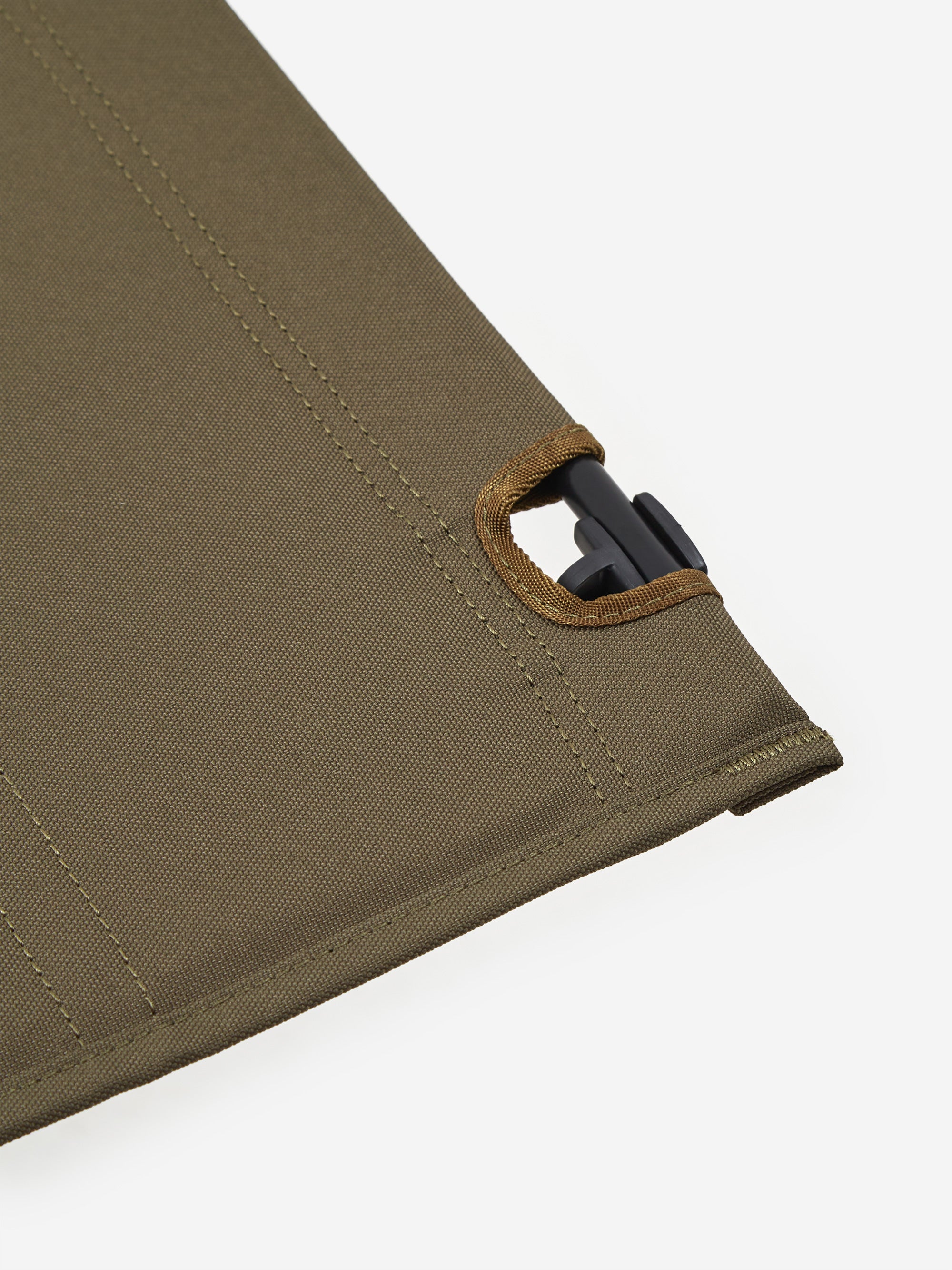 Helinox Tactical Table Medium - Military Olive – Goodhood