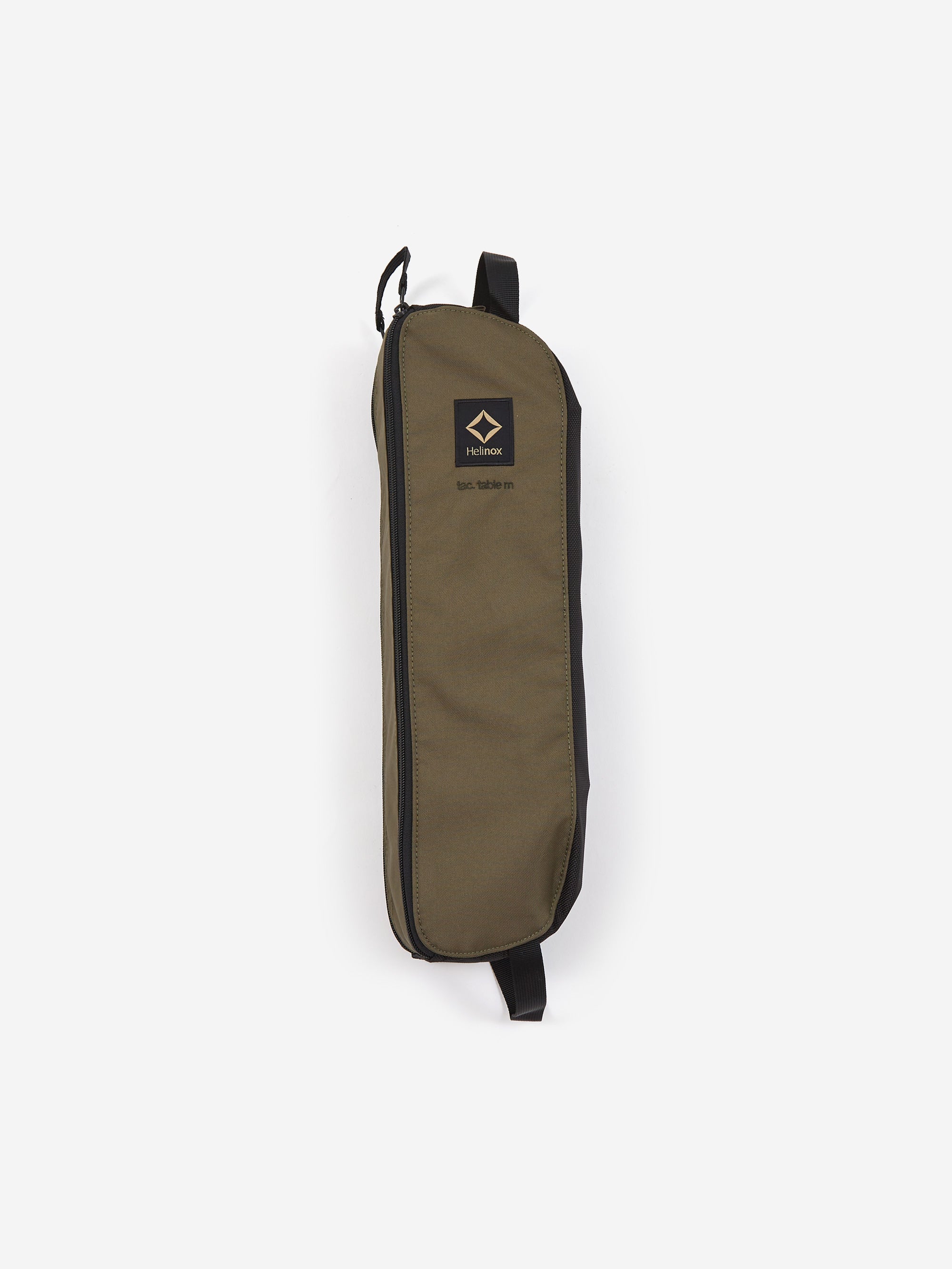 Helinox Tactical Table Medium - Military Olive – Goodhood