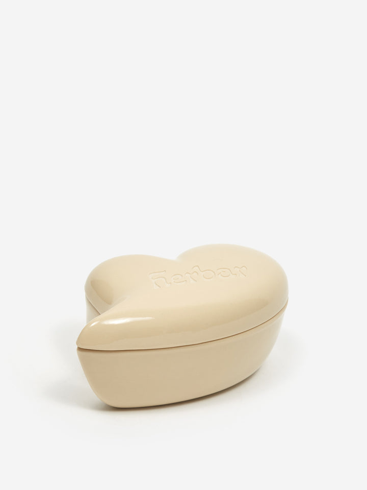 Herbar Adaptogen-Powered Skin Pearl Tablets – Goodhood