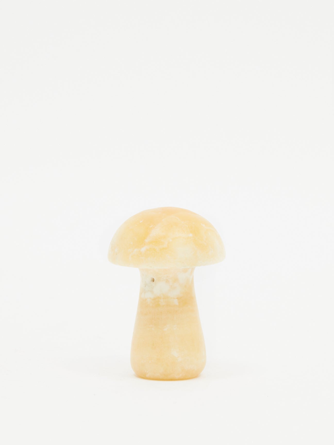 Herbar Gua-Shroom Large - Calcite – Goodhood