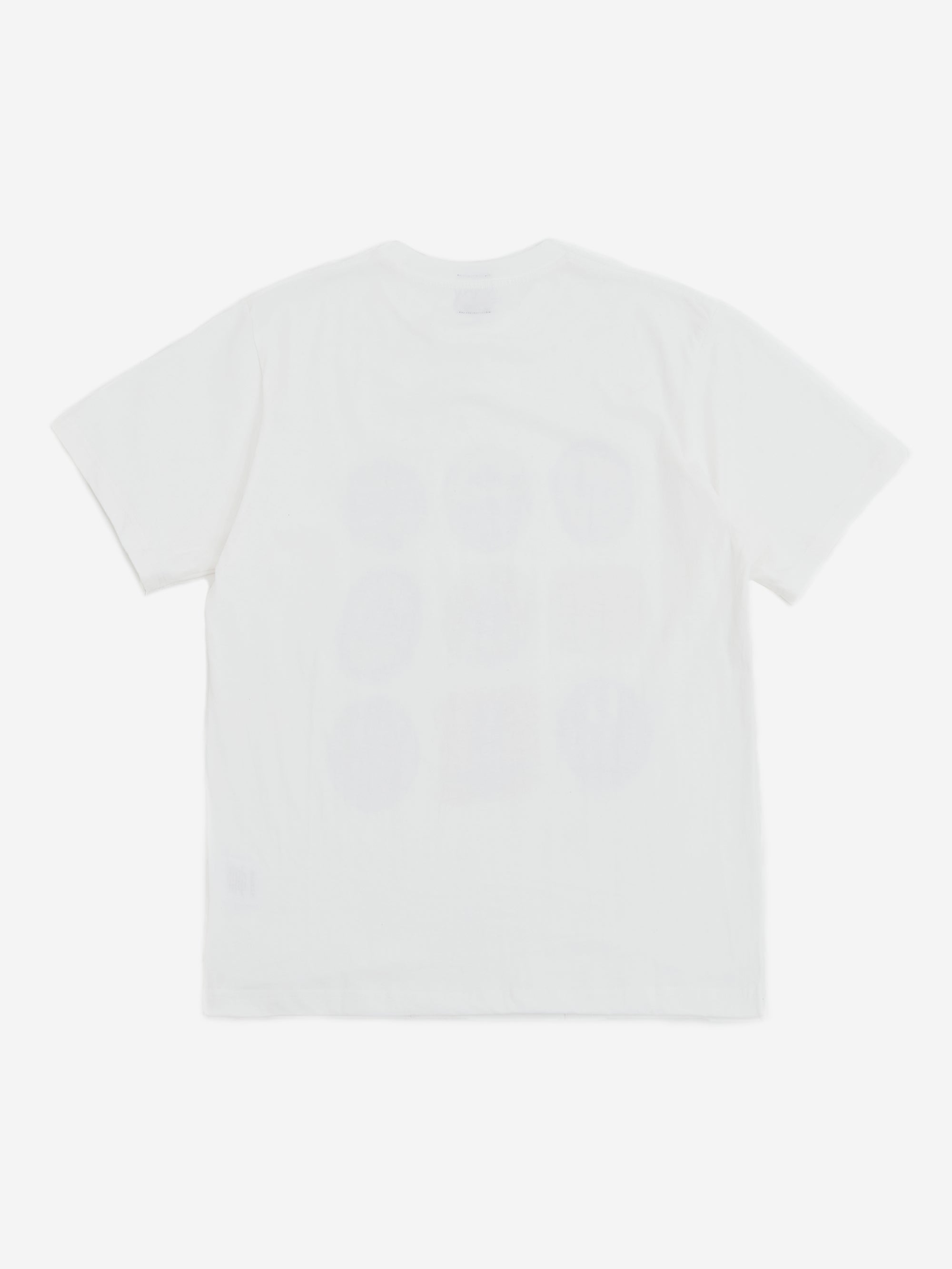 Heresy Beer Tee - Ecu – Goodhood