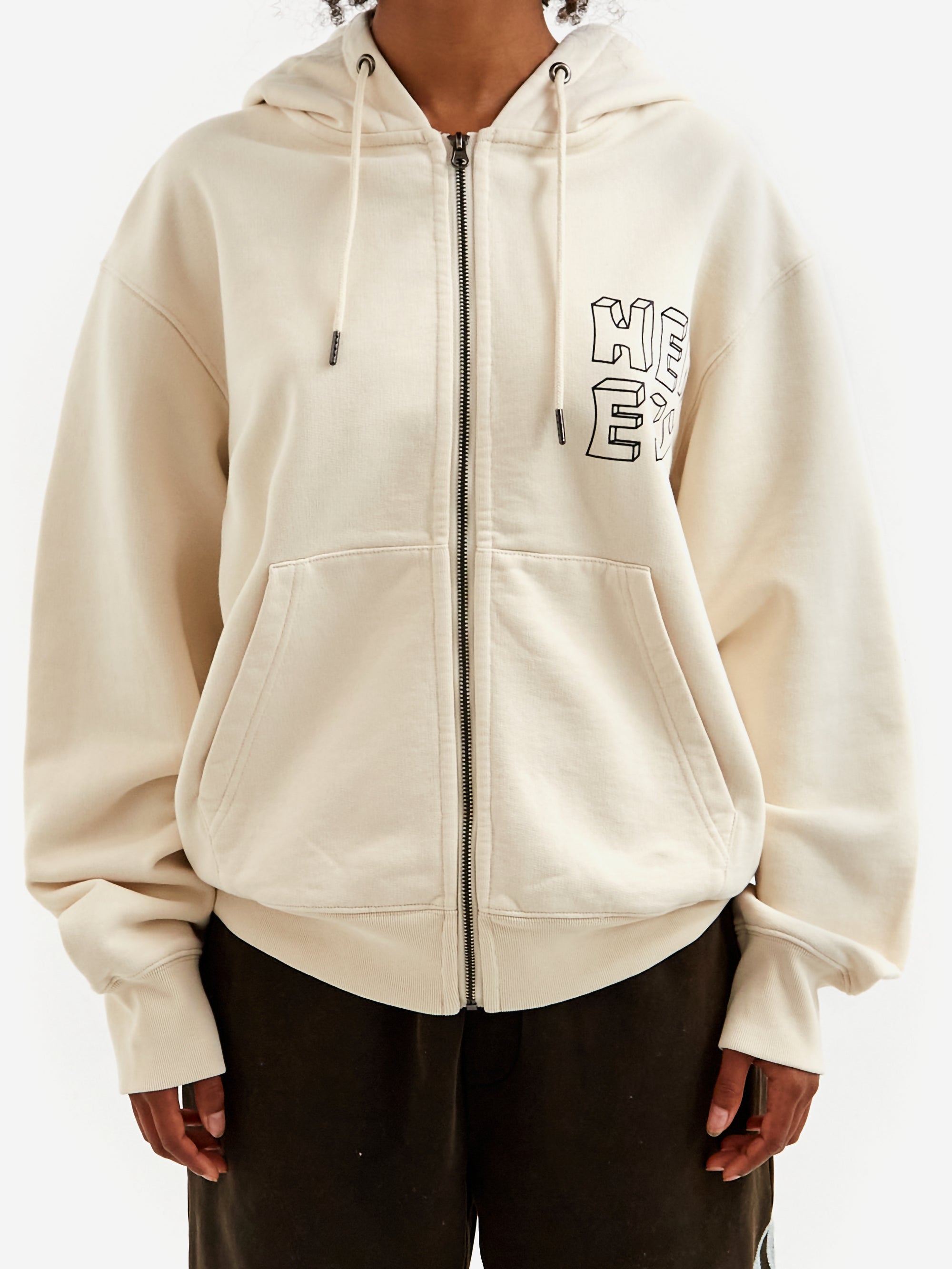 Sale – Page 8 – Goodhood