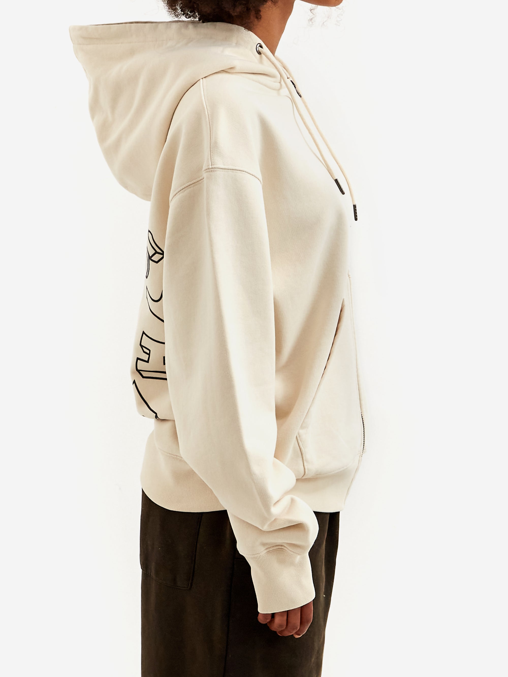 Sale – Page 8 – Goodhood