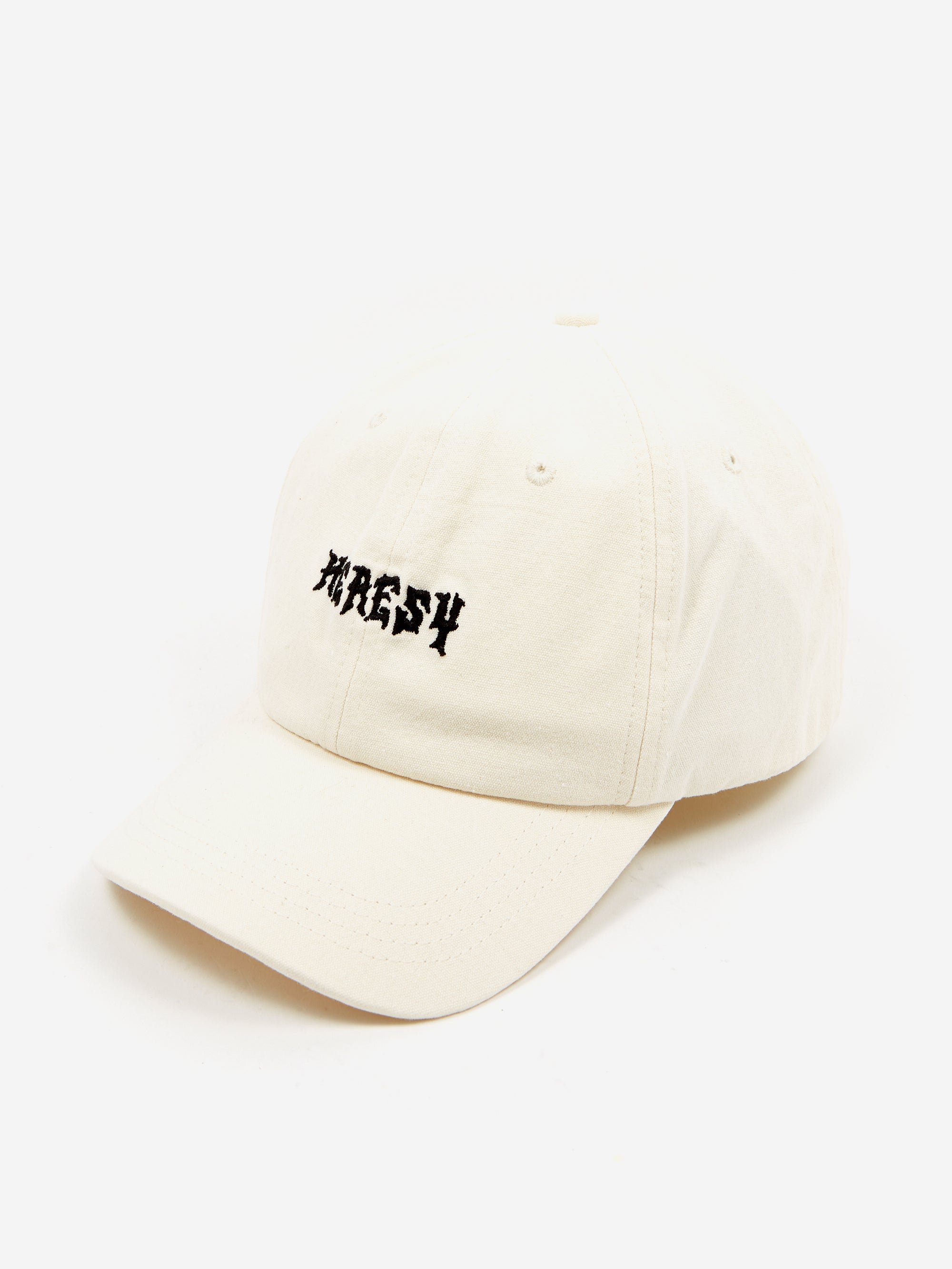 Hats & Caps | Goodhood Worldwide