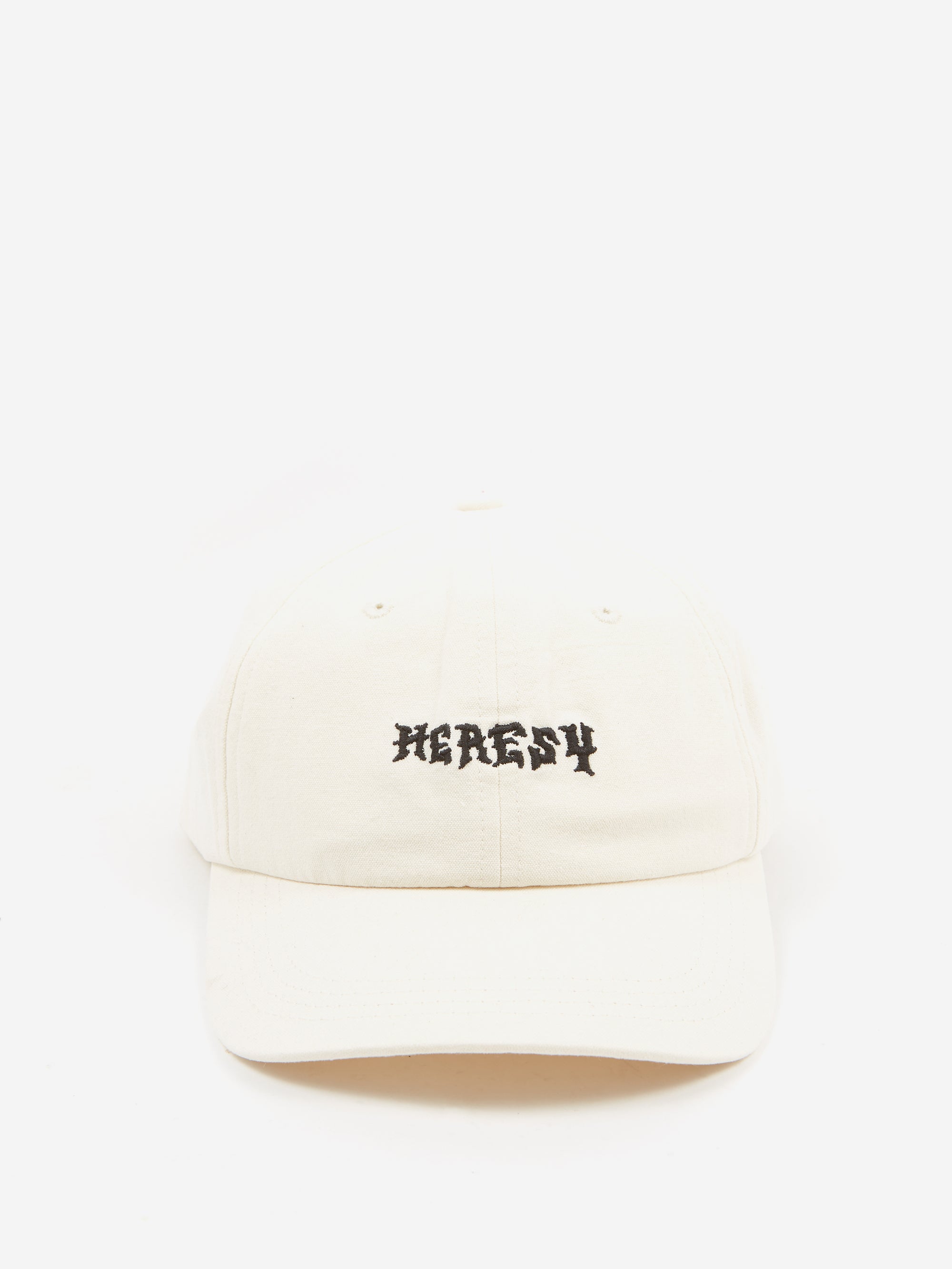 Hats & Caps | Goodhood Worldwide