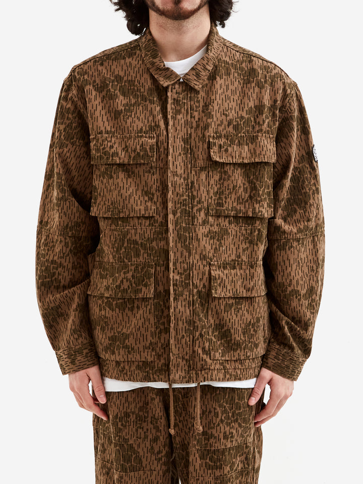Men's Outerwear | Goodhood Worldwide
