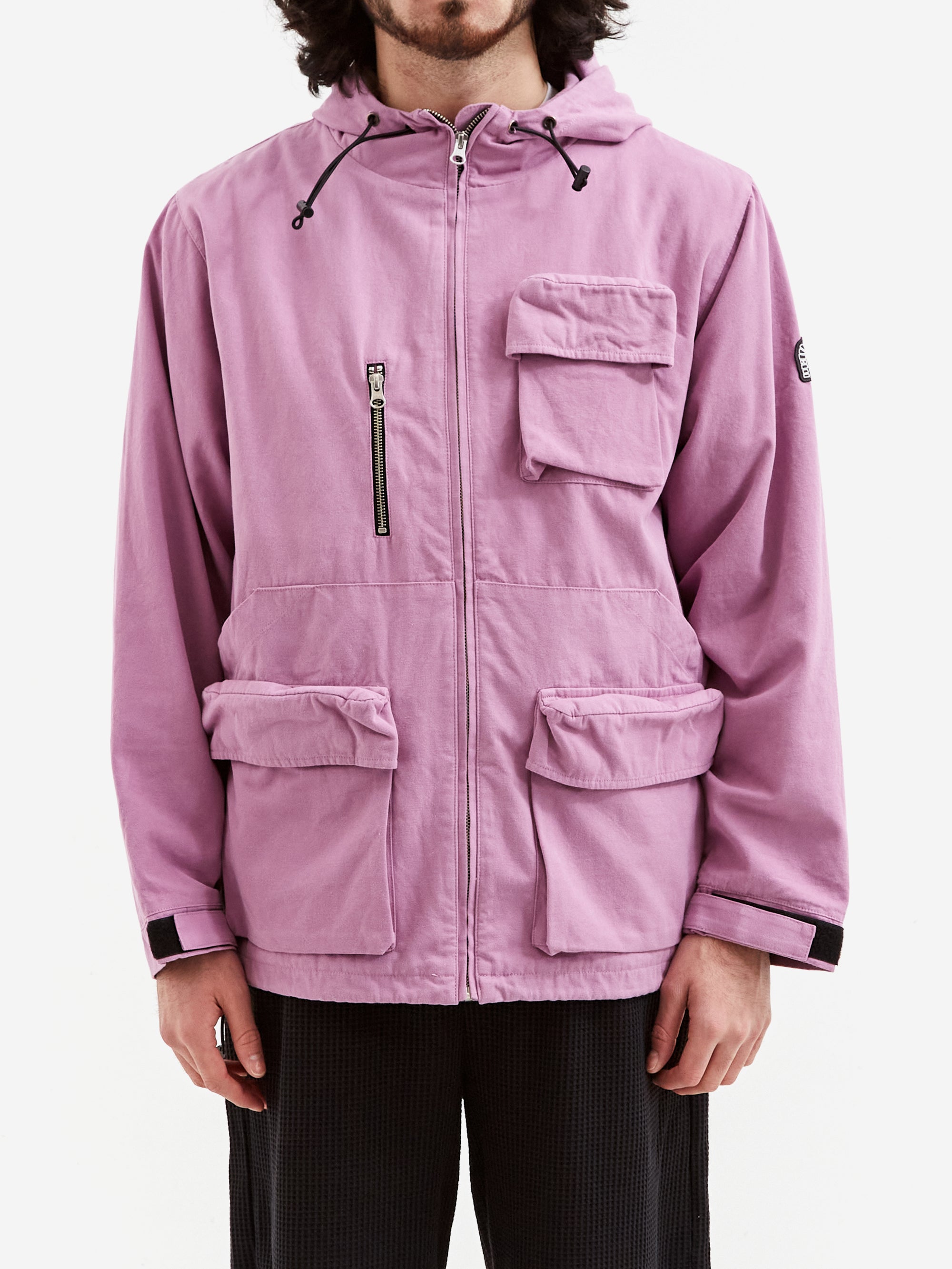 Men's Outerwear | Goodhood Worldwide