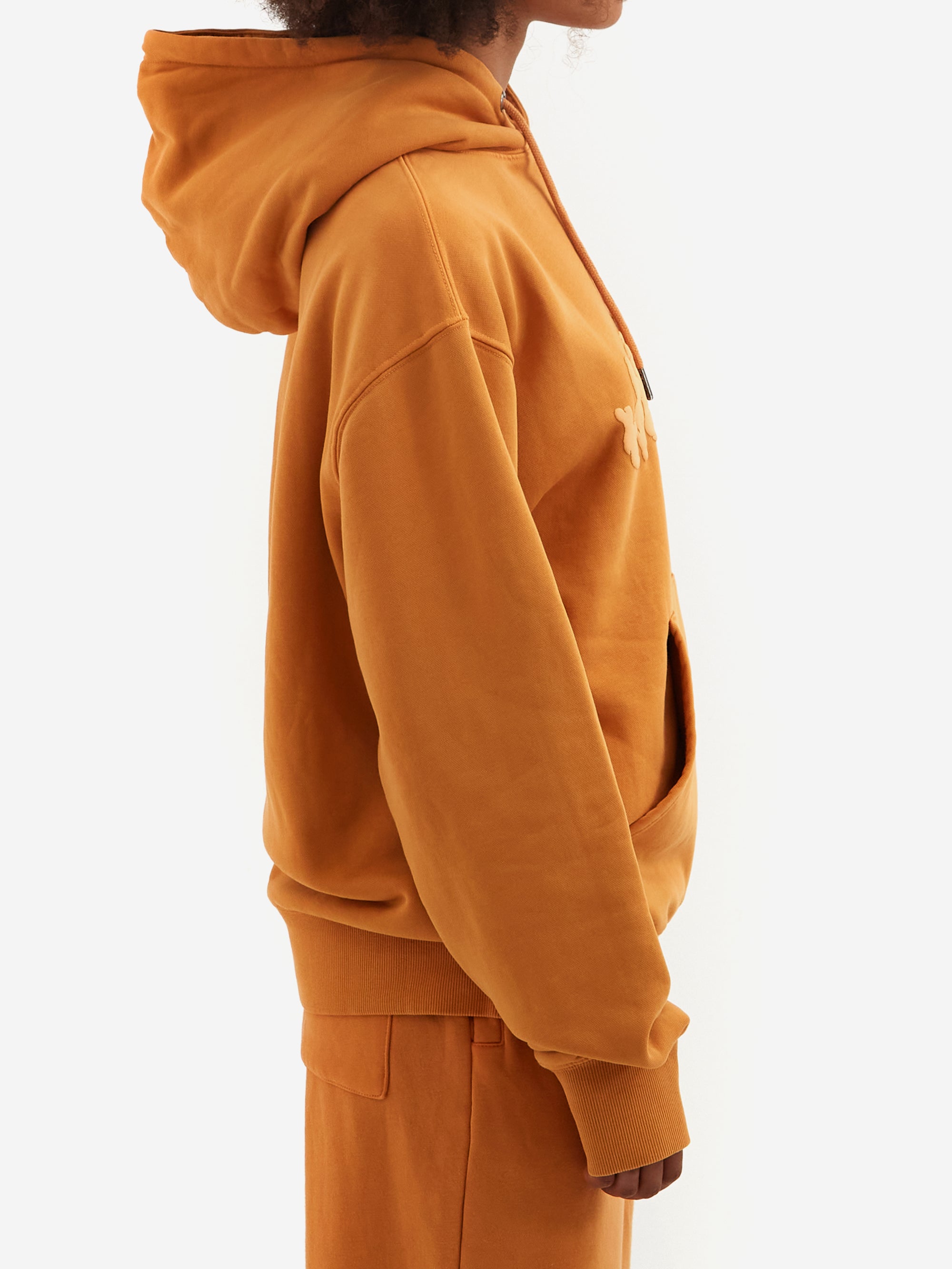 Sale – Page 8 – Goodhood