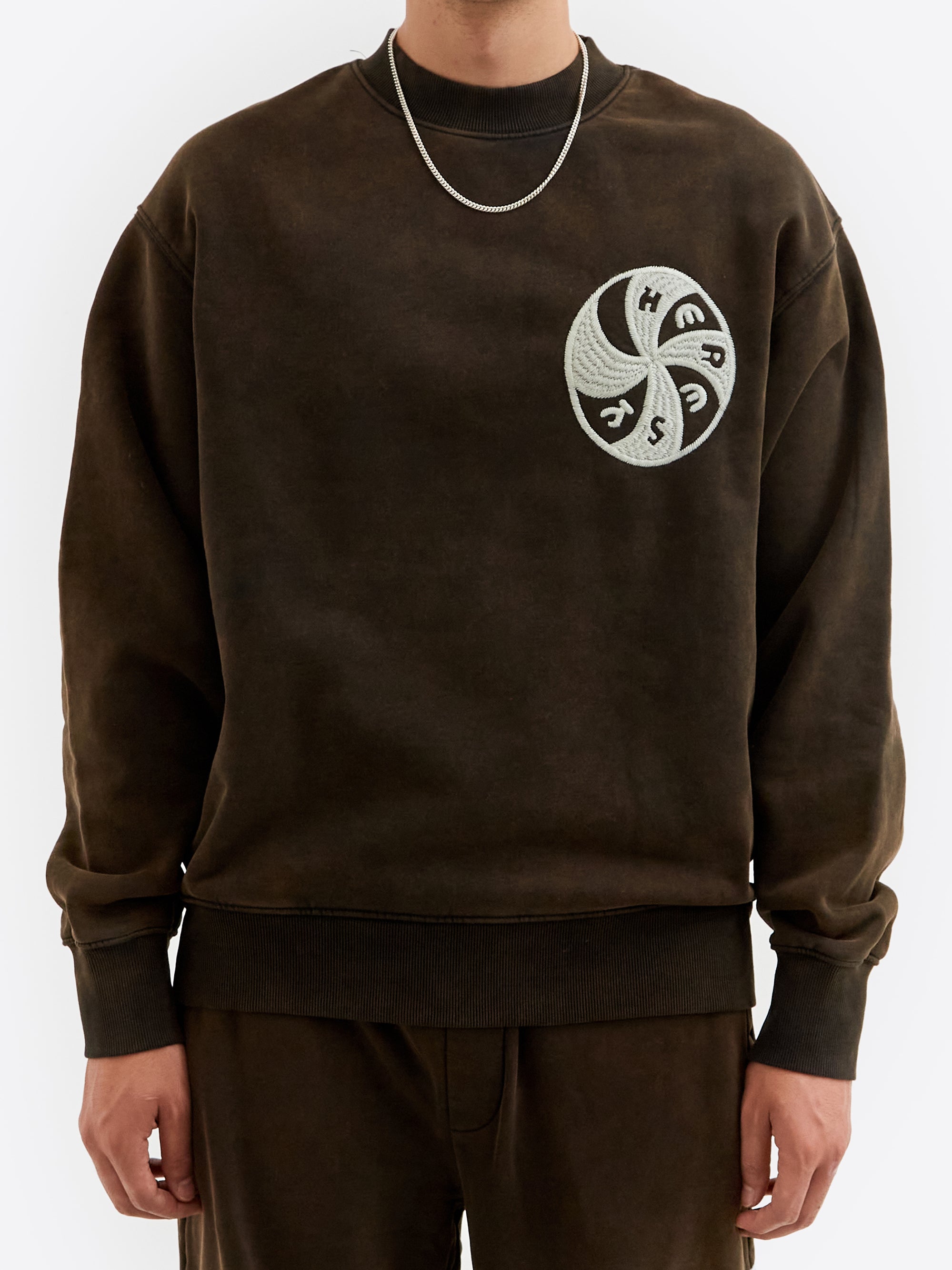 Sale – Page 8 – Goodhood