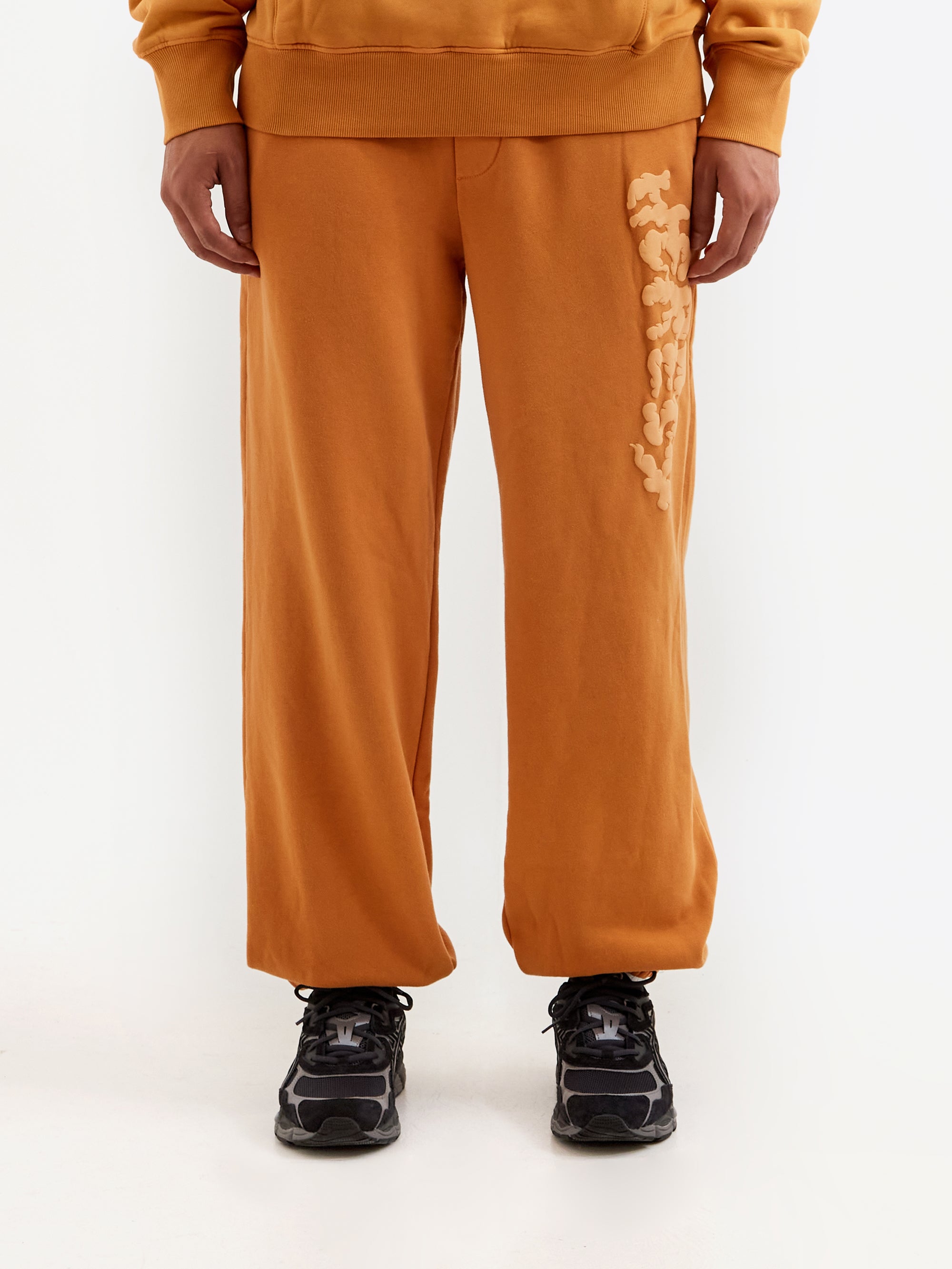 Sale – Page 9 – Goodhood