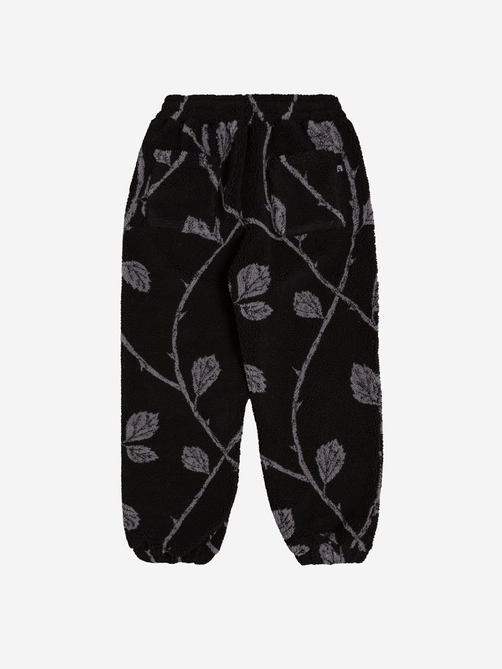 Men's Latest | Goodhood Worldwide – Page 4