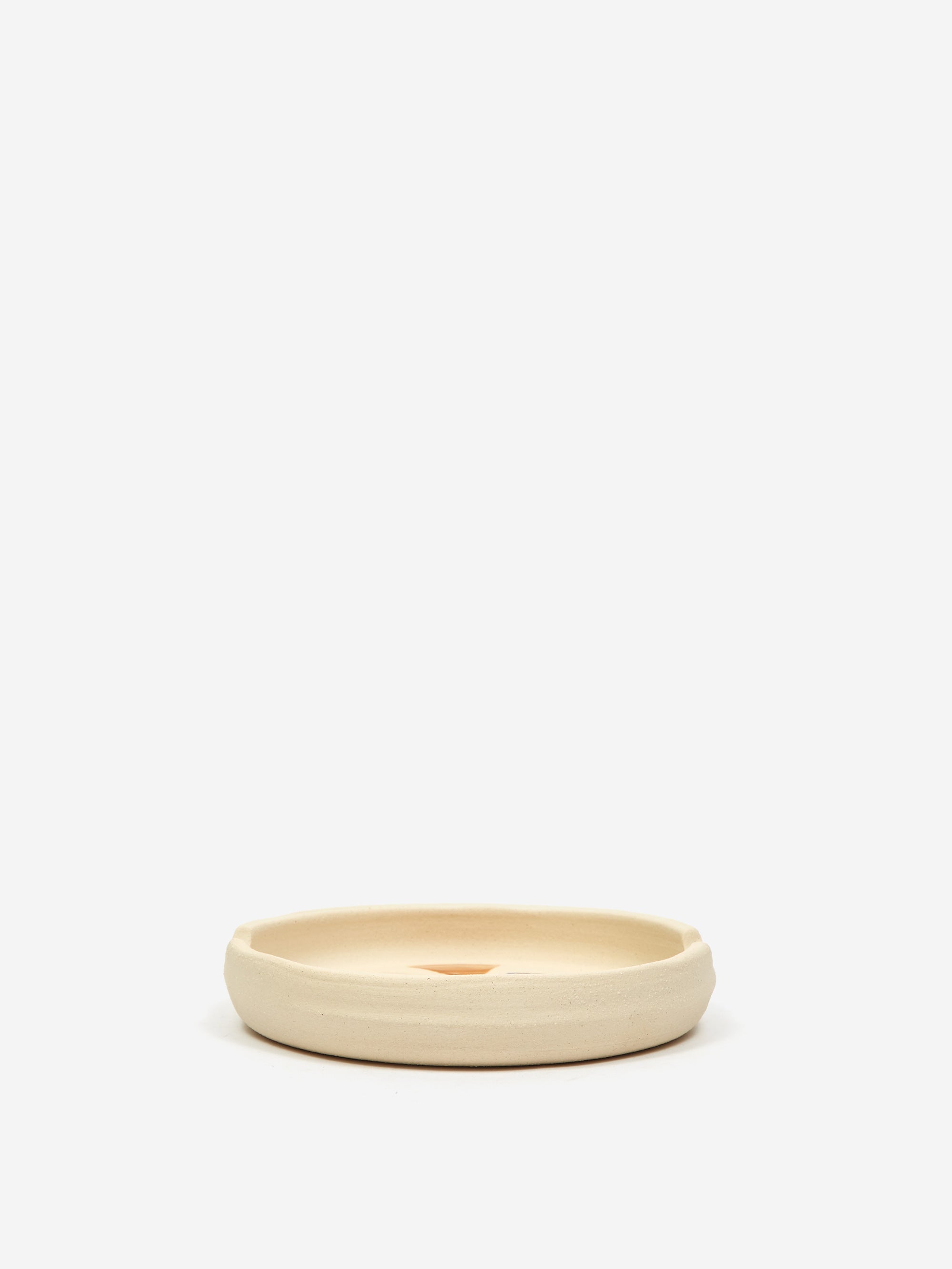 HEY MOON Handmade Polished Rocks Ashtray – Goodhood