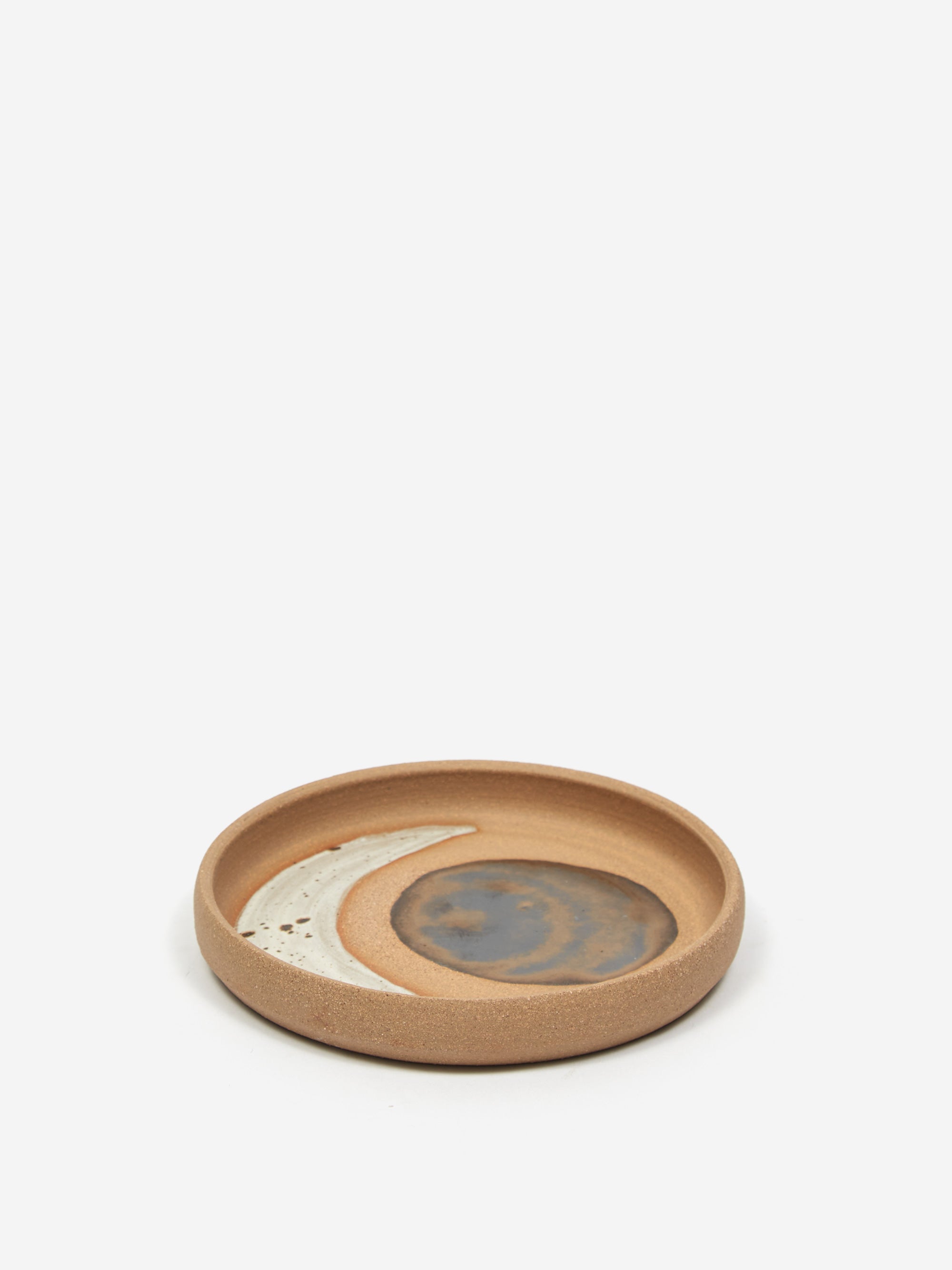 HEY MOON Handmade Sun and Moon Trinket Dish – Goodhood