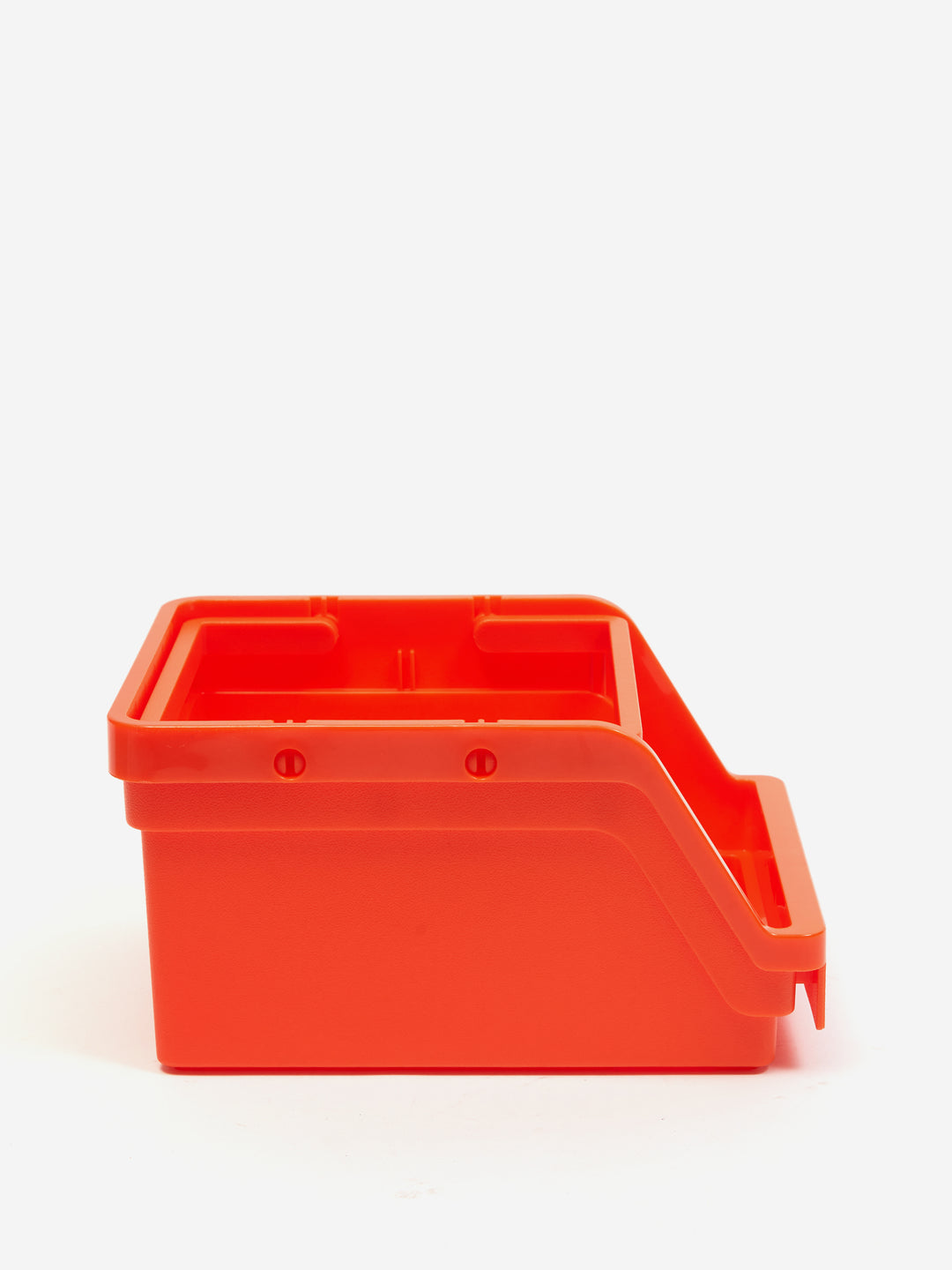 Hightide Penco Pile Up Caddy - Orange – Goodhood