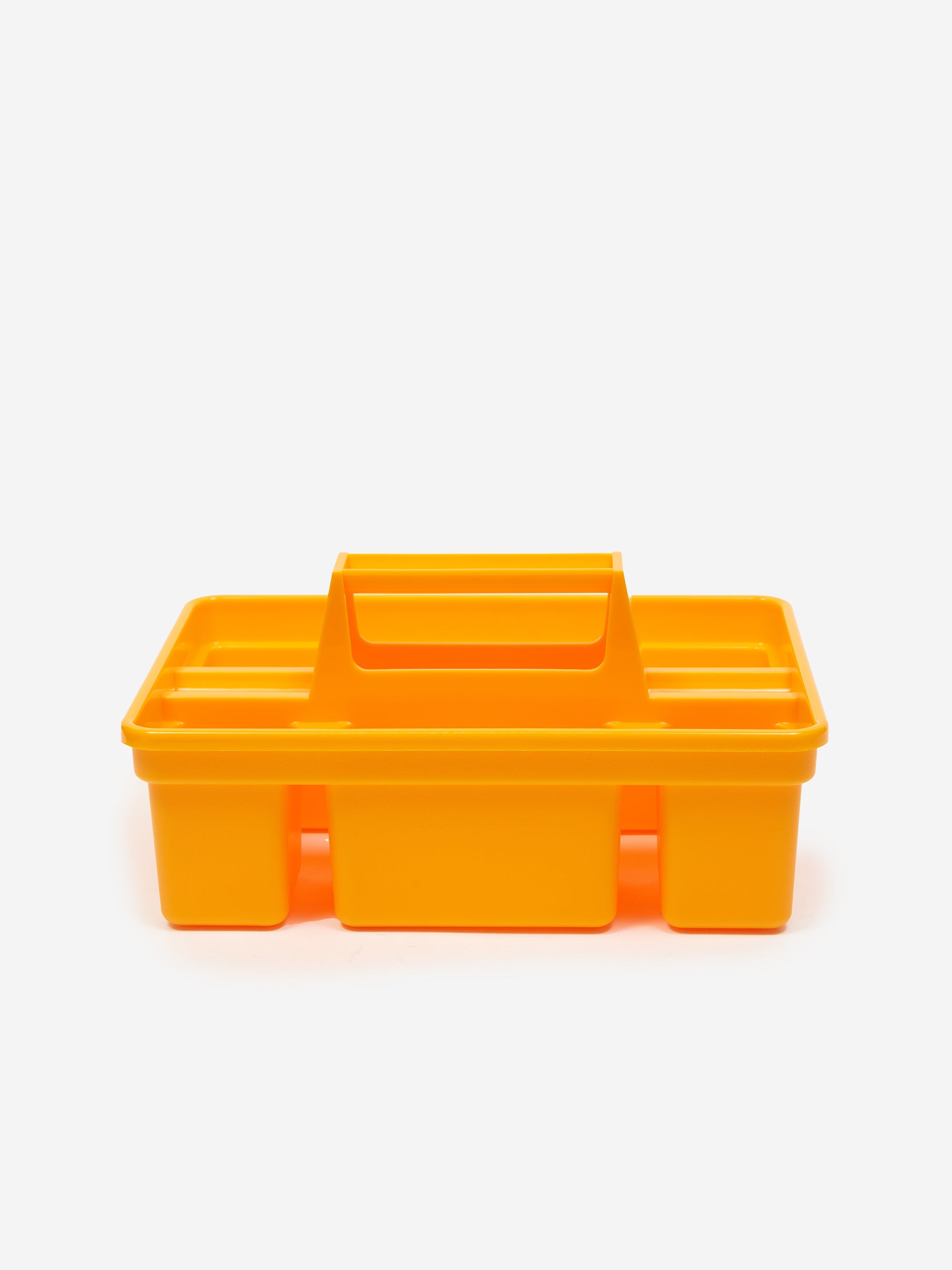 Hightide Penco Storage Caddy Large - Yellow – Goodhood