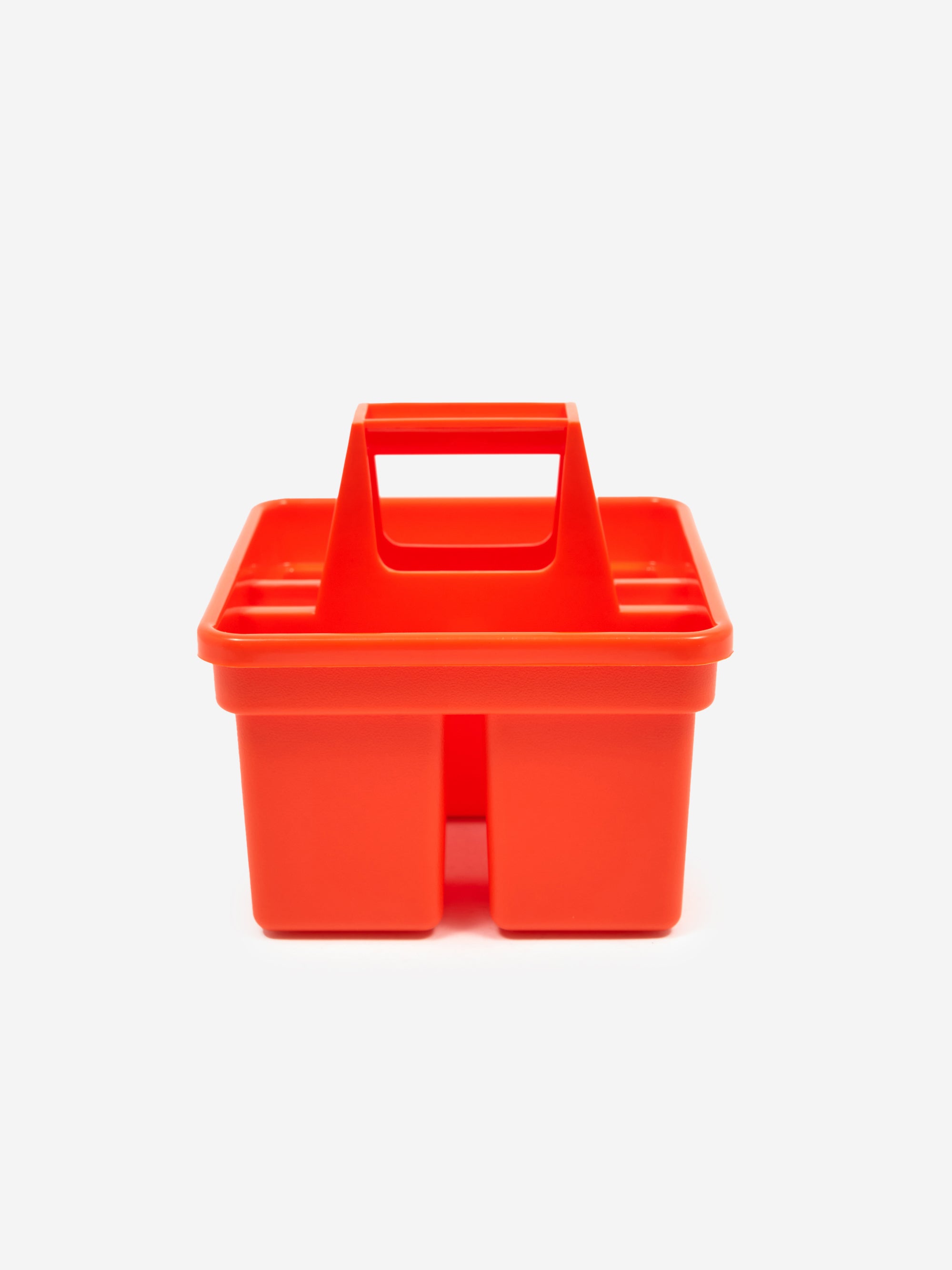 Hightide Penco Storge Caddy Small - Orange – Goodhood