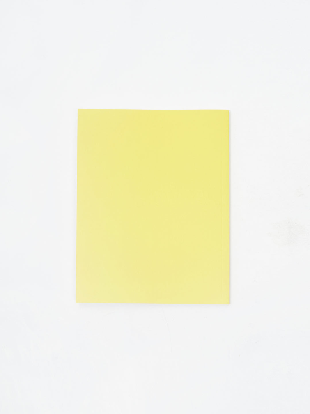 Hip-Hop Logos – Goodhood