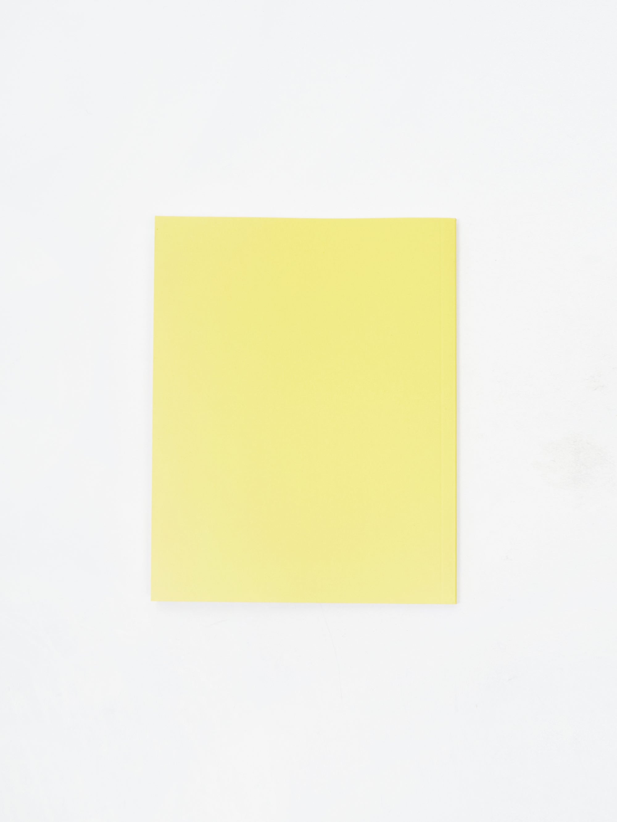 Hip-Hop Logos – Goodhood