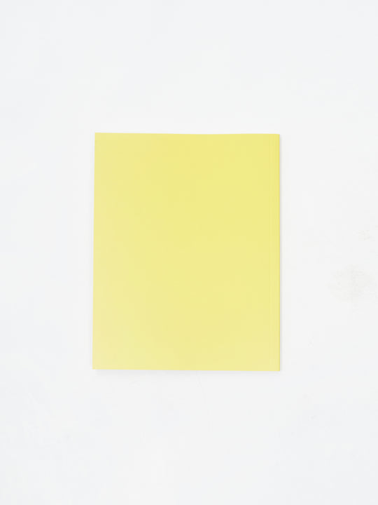 Hip-Hop Logos – Goodhood