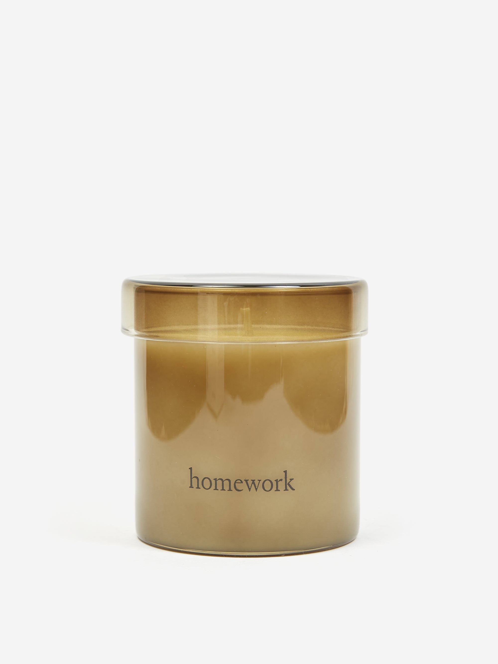Latest Lifestore | Goodhood Worldwide