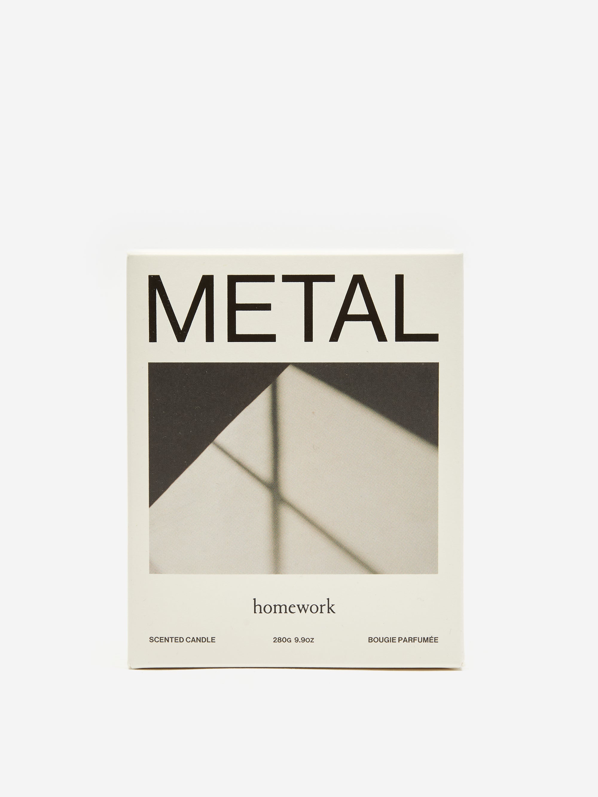 Latest Lifestore | Goodhood Worldwide