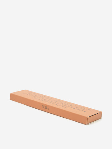 HOROSOAPS Incense Sticks - Libra – Goodhood