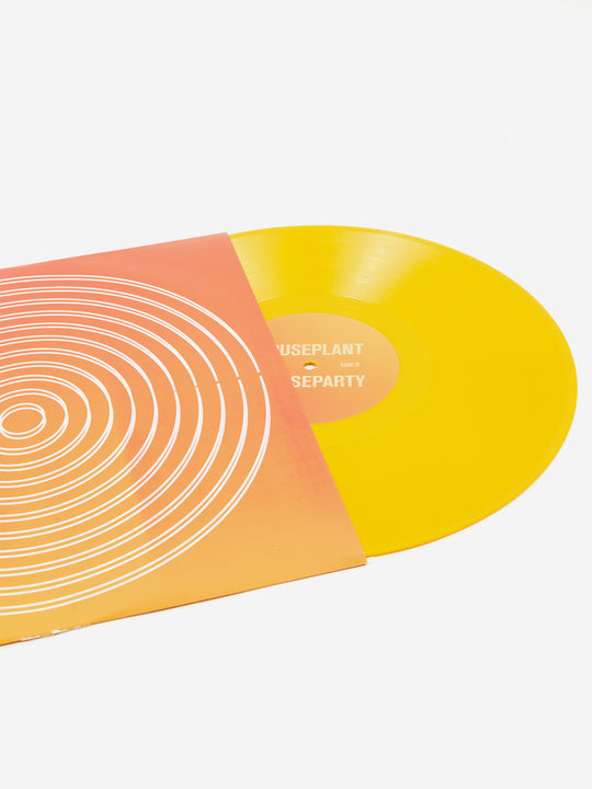 Houseplant – Goodhood