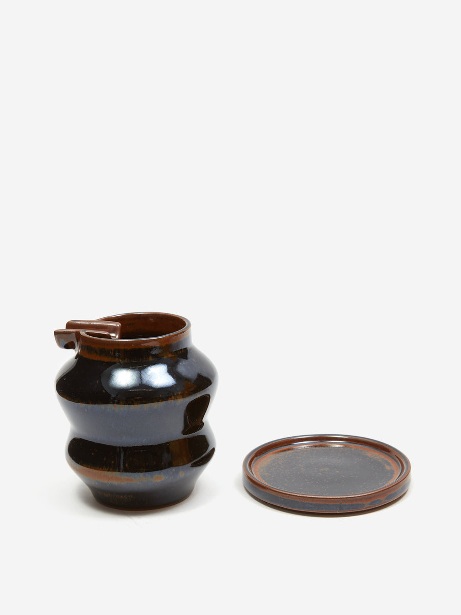 Houseplant by Seth Rogen Ashtray 3.0 – Goodhood