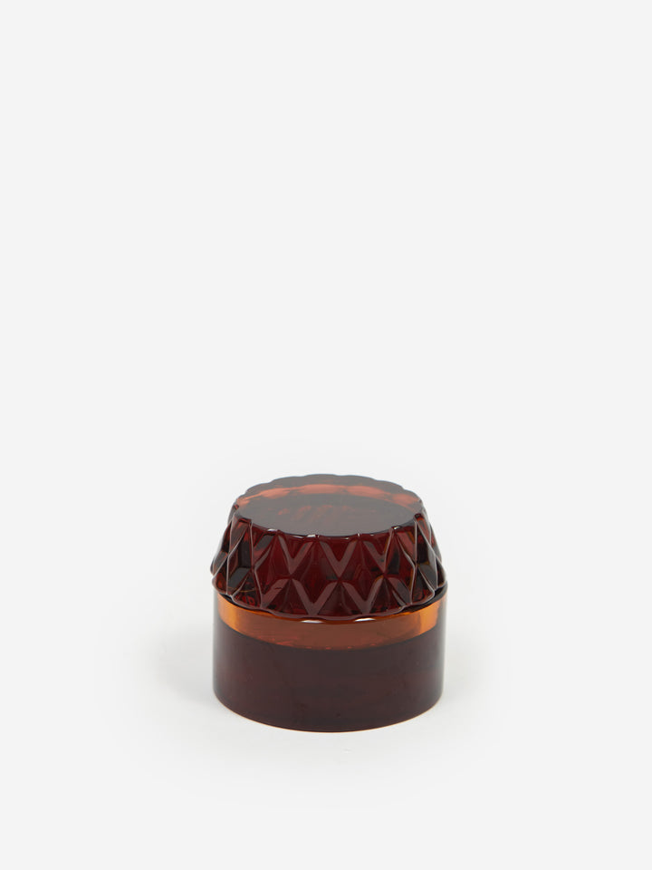 Houseplant by Seth Rogen Glass Grinder - Amber – Goodhood