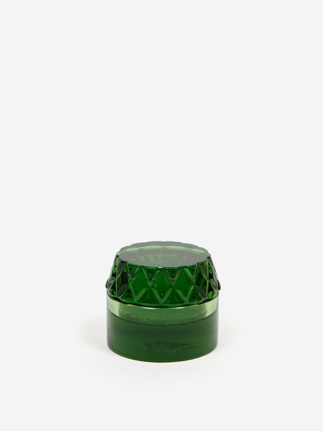 Houseplant by Seth Rogen Glass Grinder - Green – Goodhood
