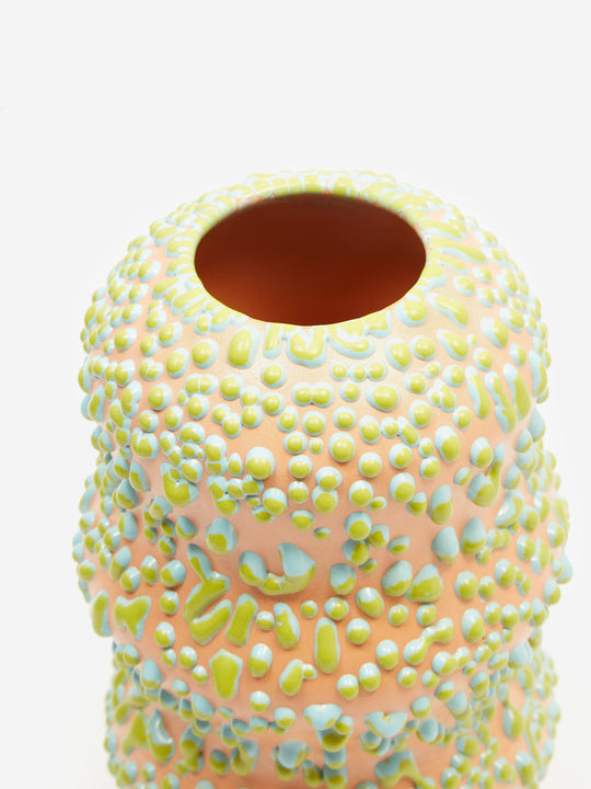 Houseplant | Goodhood Worldwide