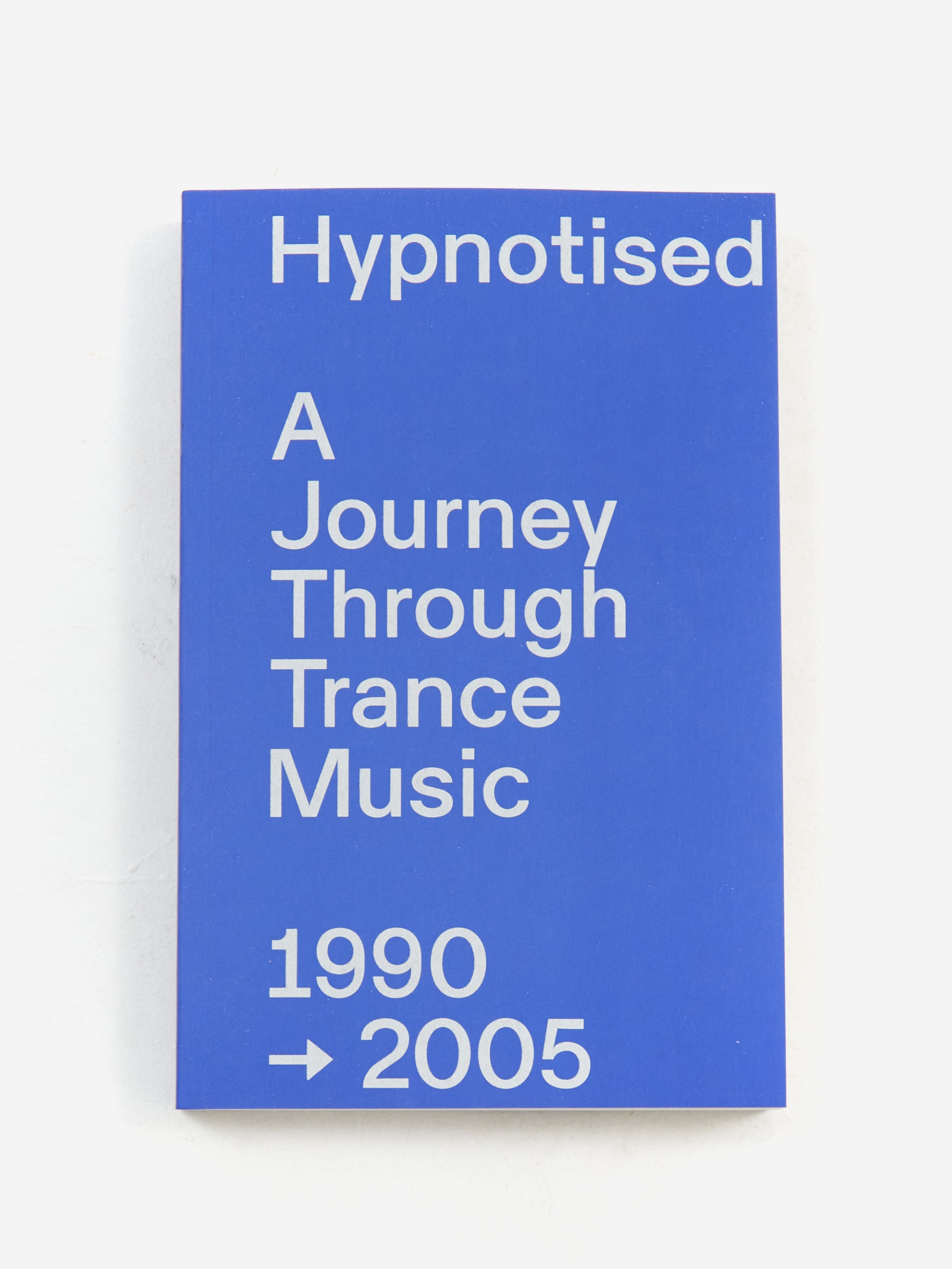 Books & Zines | Goodhood Worldwide