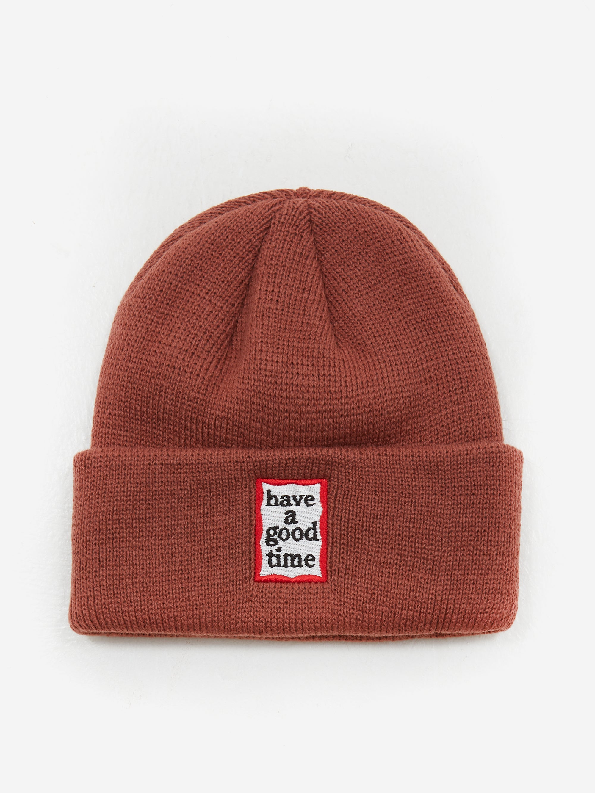 Sale | Goodhood Worldwide – Page 5