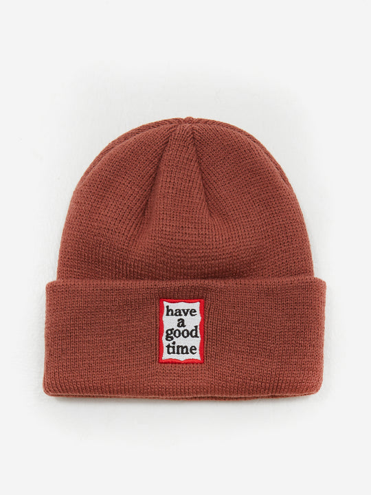 Sale | Goodhood Worldwide – Page 5