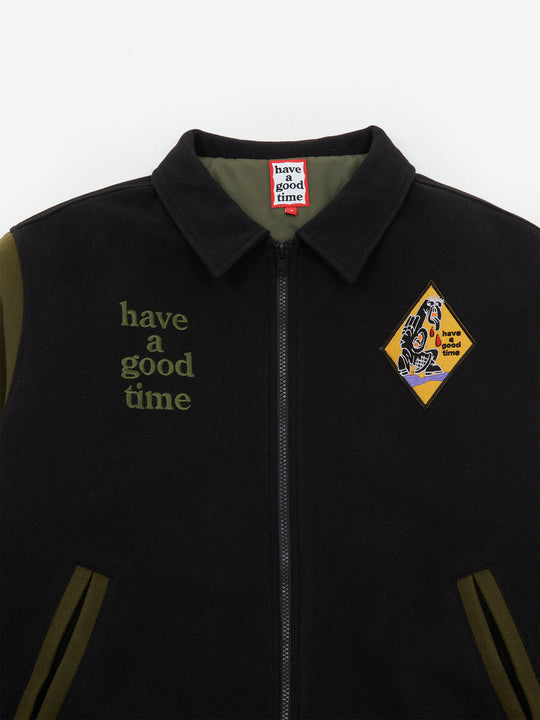 Sale | Goodhood Worldwide – Page 5
