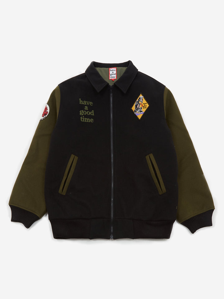 Sale | Goodhood Worldwide – Page 5
