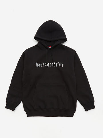 Sale | Goodhood Worldwide – Page 5