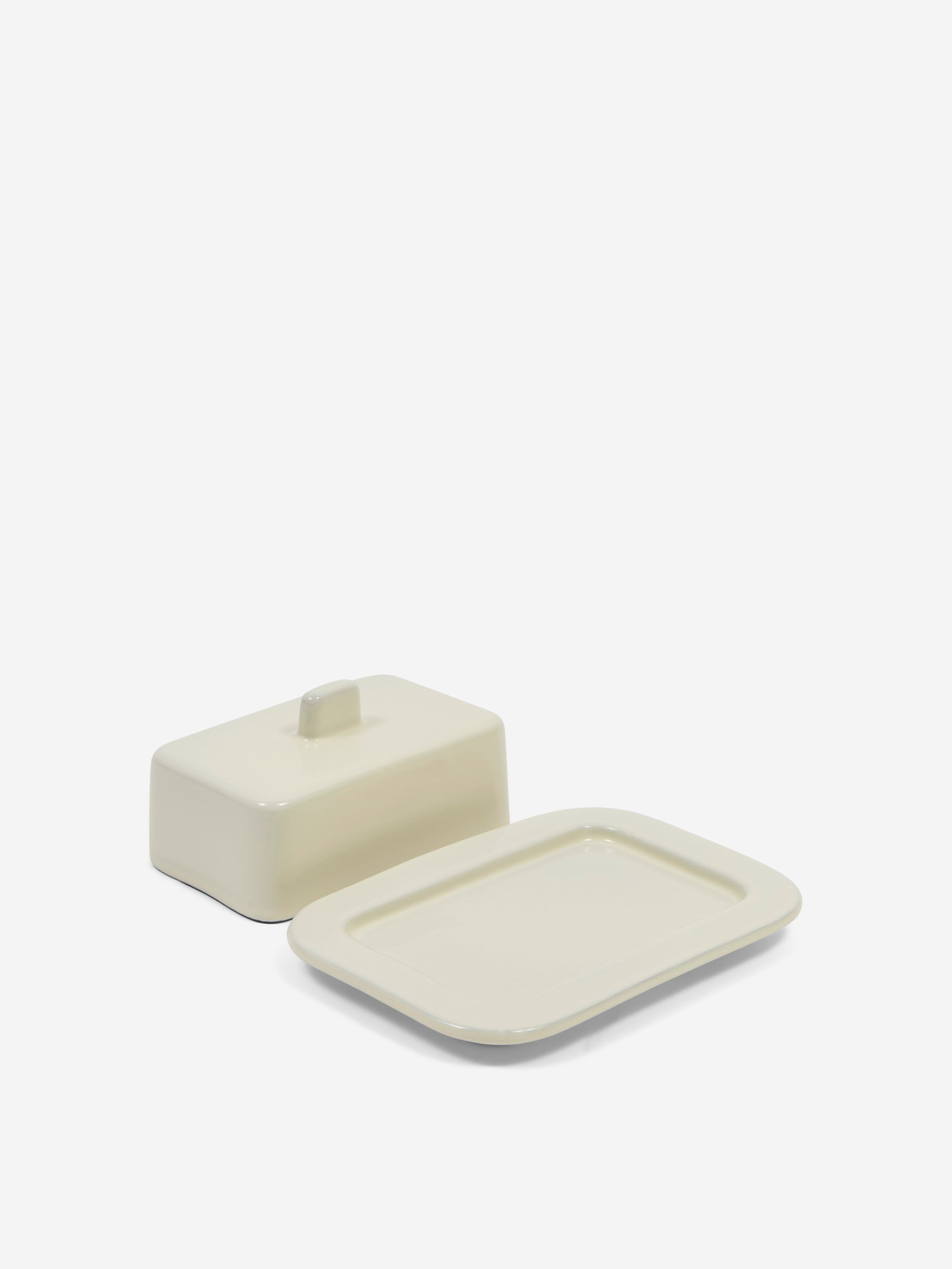 Kitchen | Goodhood Worldwide