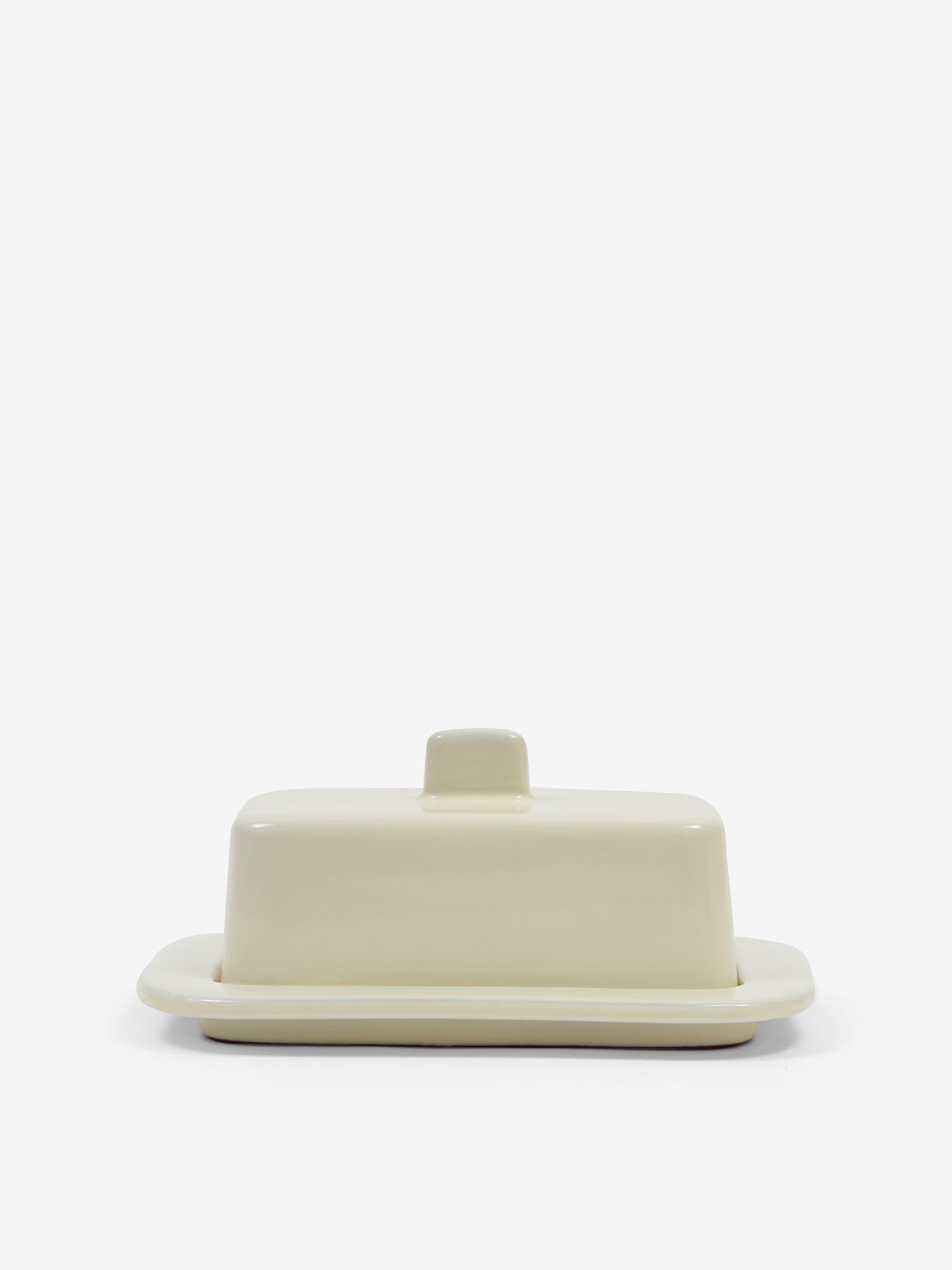 Kitchen | Goodhood Worldwide