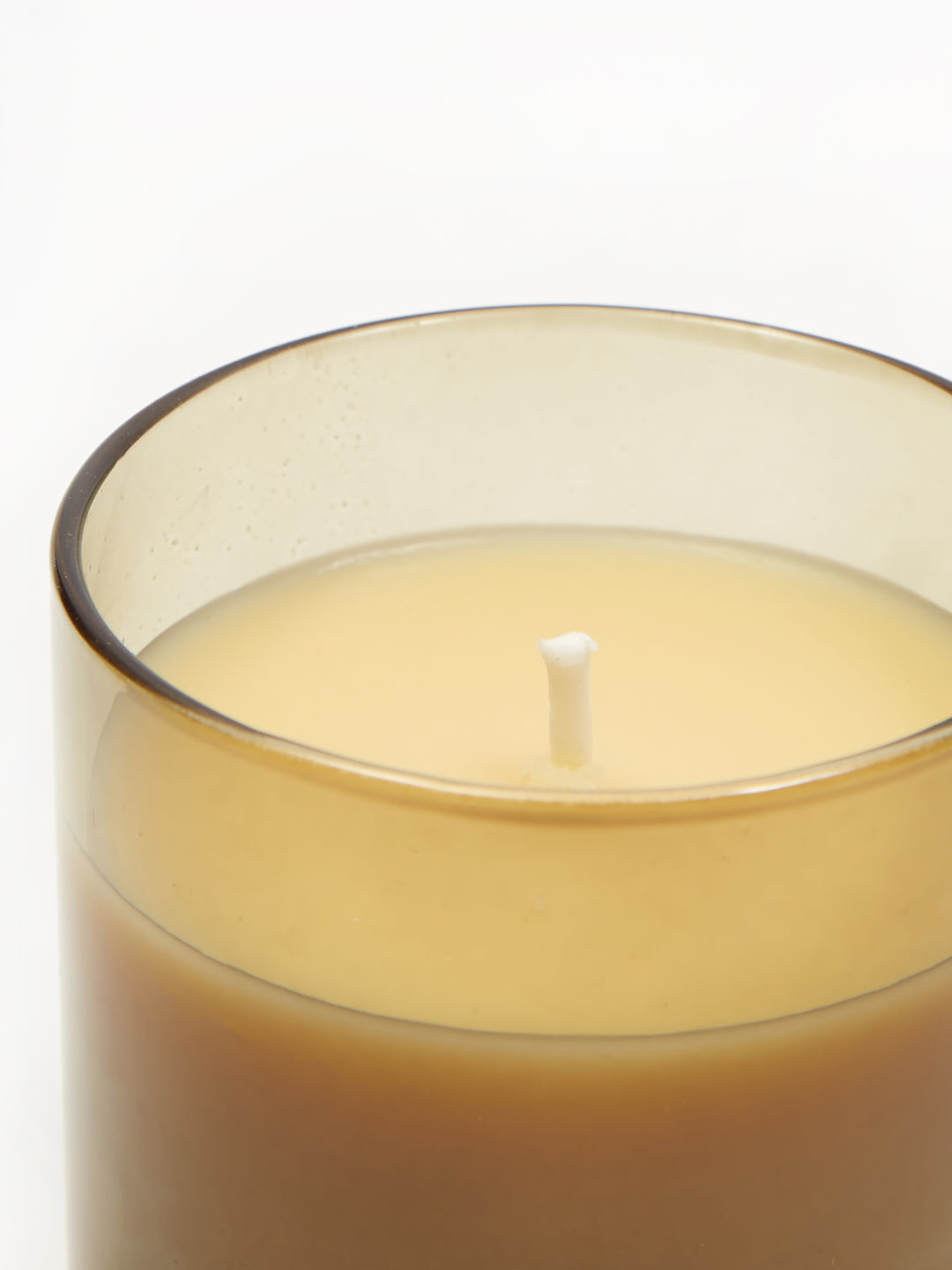 Homework FIRE Candle 180g – Goodhood