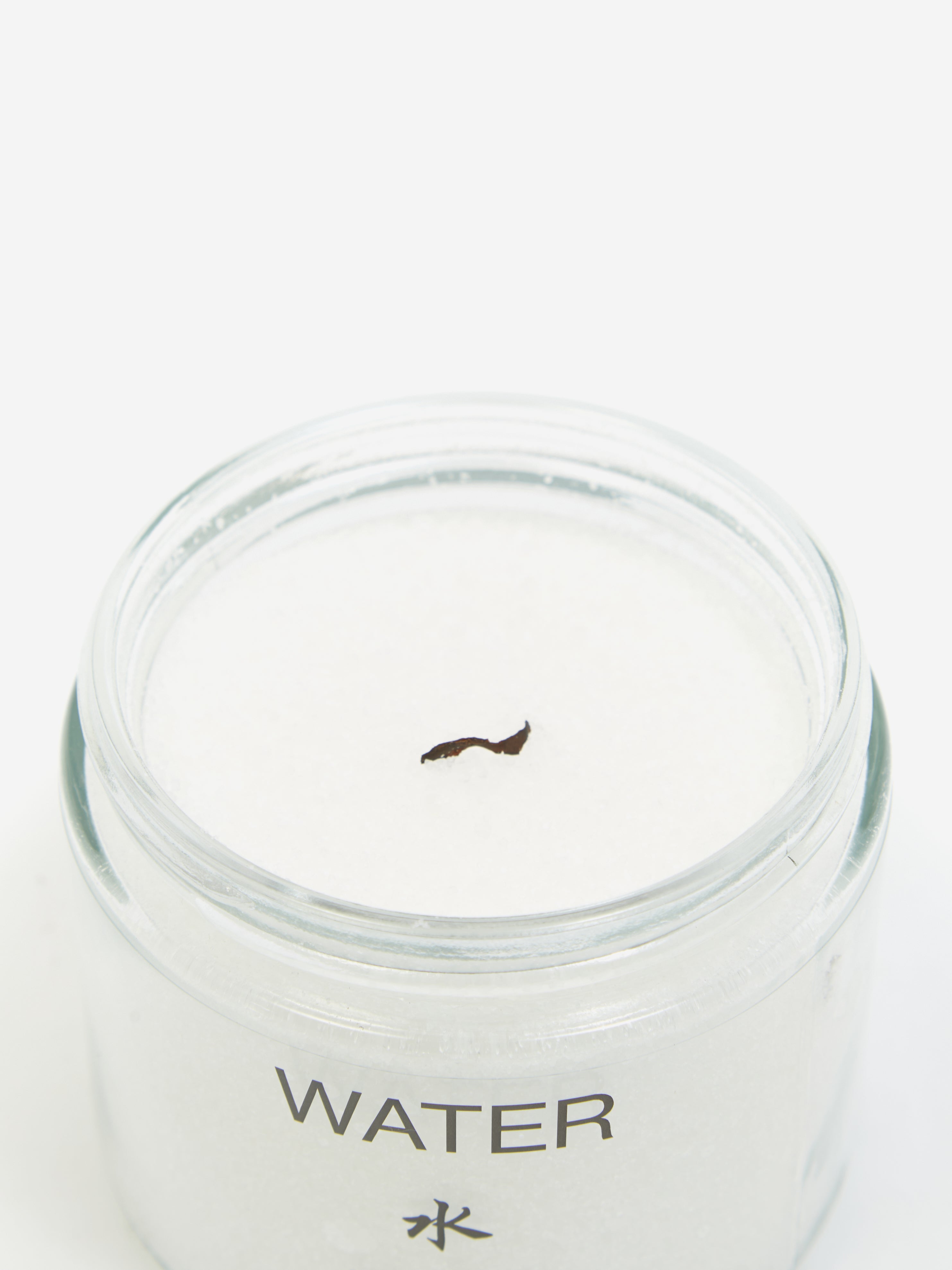 Homework Water Bath Salts – Goodhood